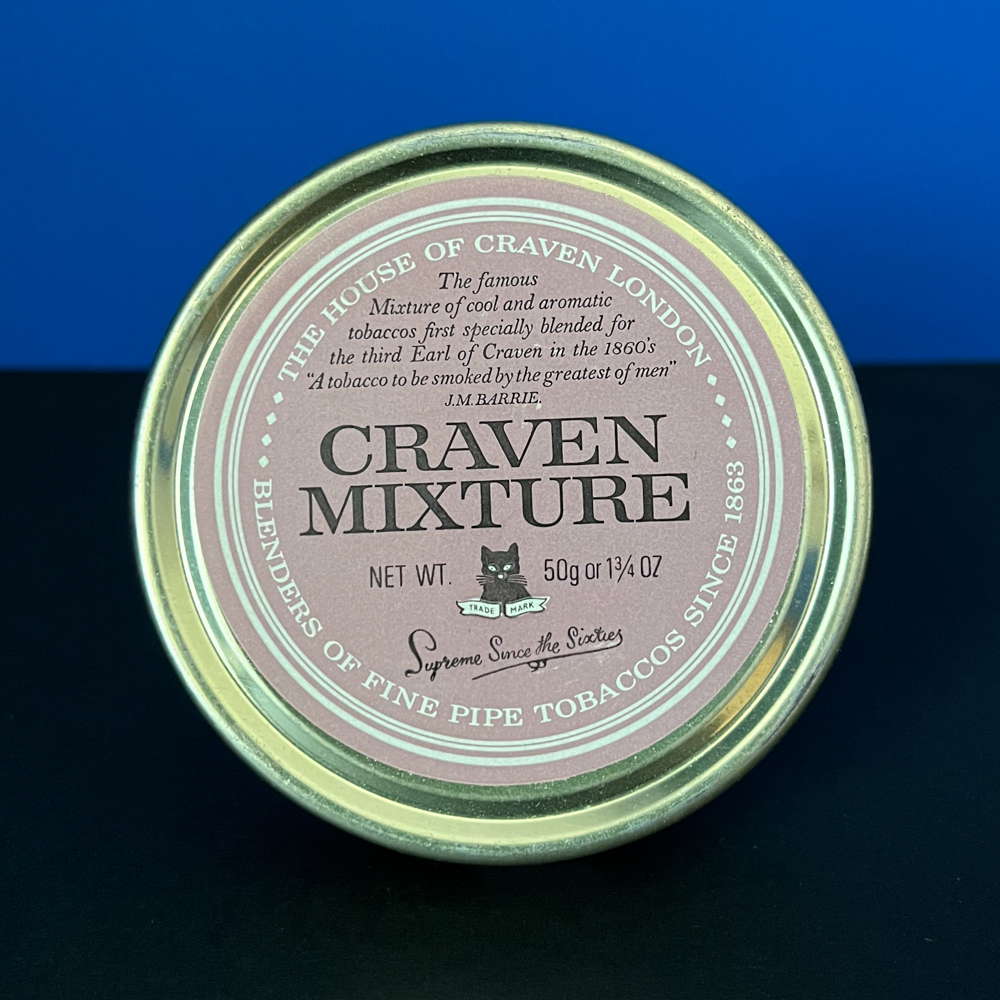 Auction #23752 [brotherofbriar] | TinBids.com