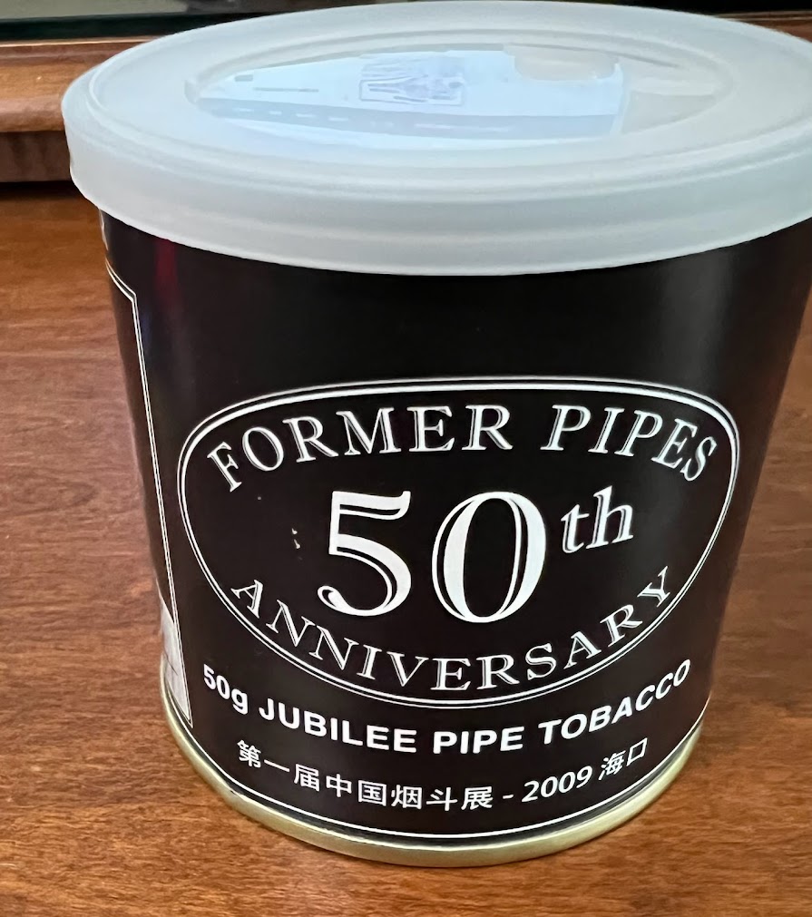 Auction #23241 [Greysmoke] | TinBids.com