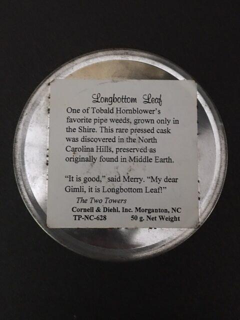 Auction #27347 [Woodsense] | TinBids.com