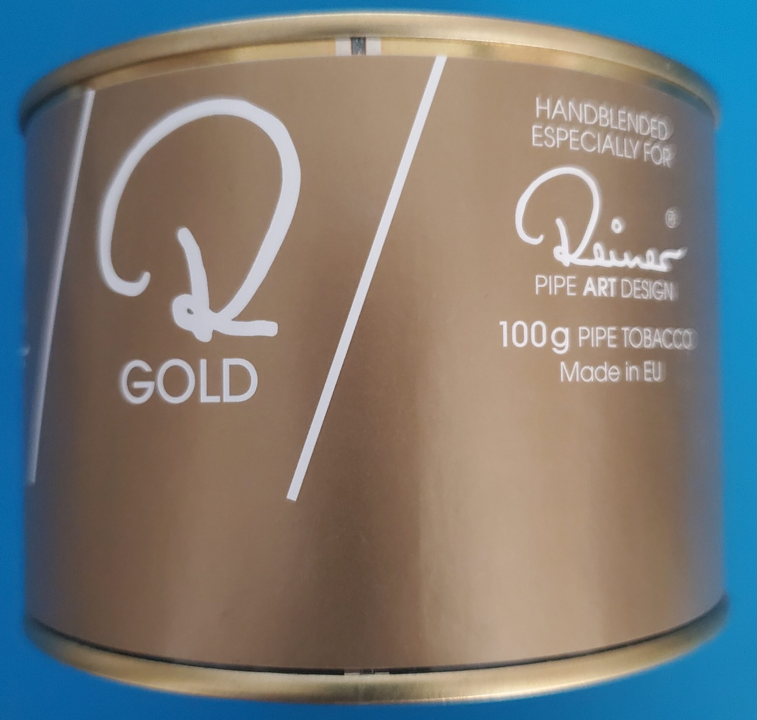 Auction #26406 [Richboricua] | TinBids.com