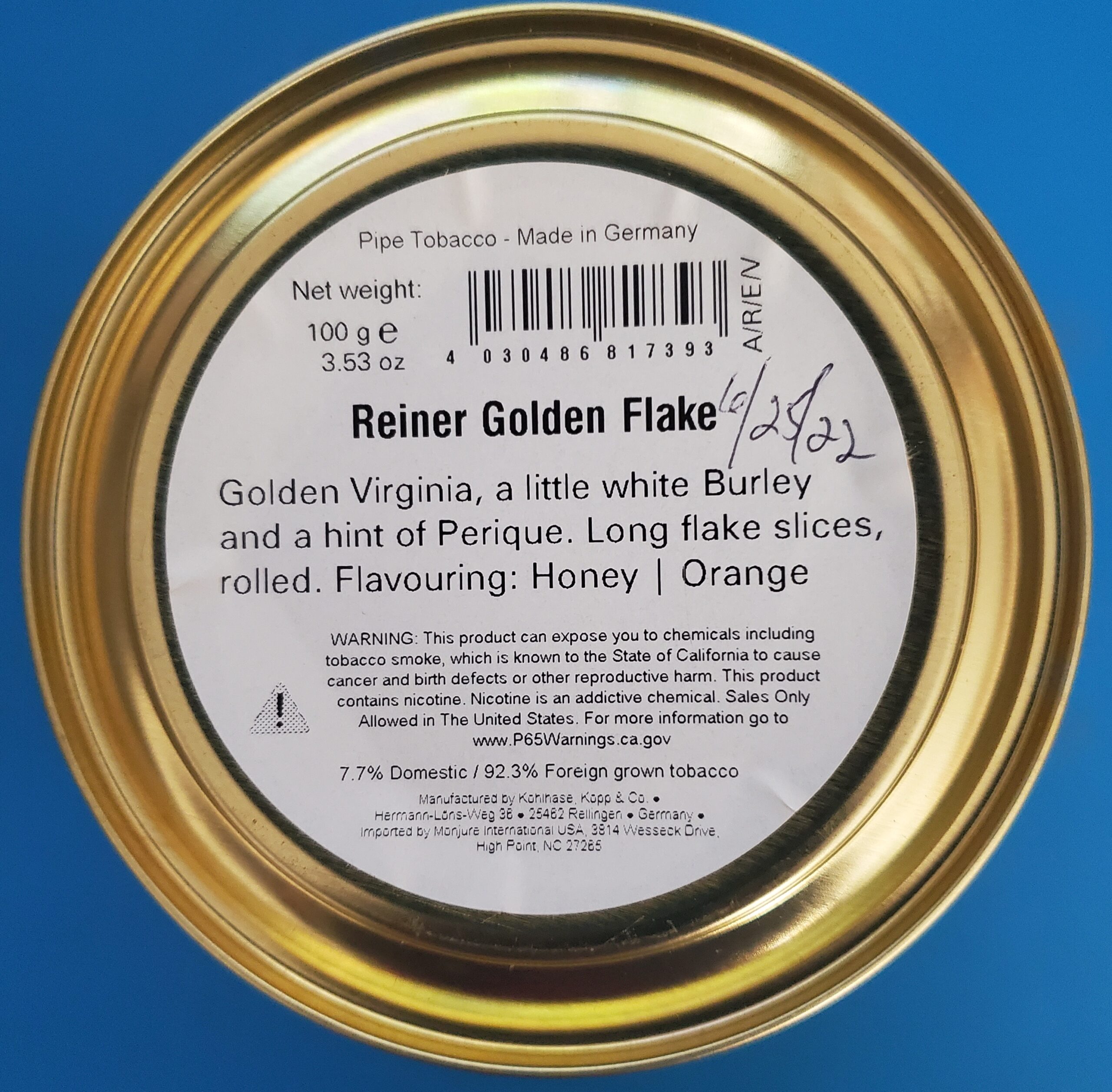 Auction #26406 [Richboricua] | TinBids.com