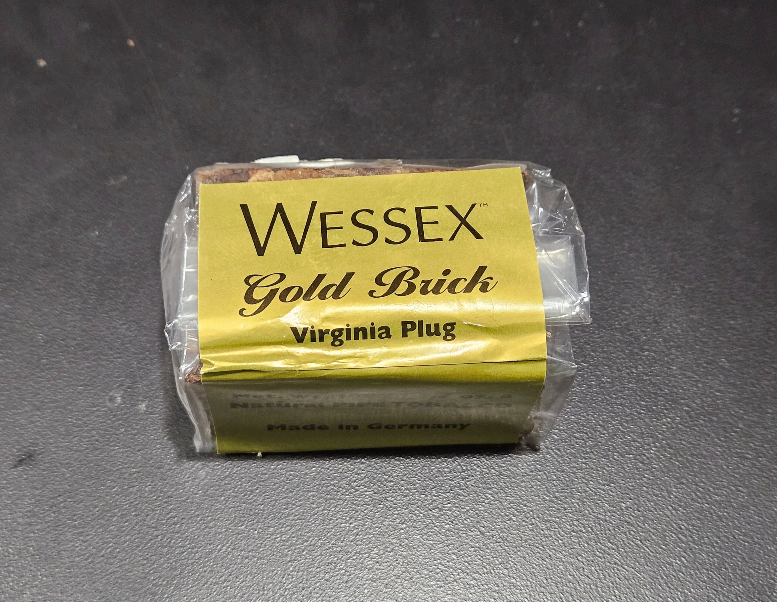 Auction #25510 [ultralightlunter] | TinBids.com