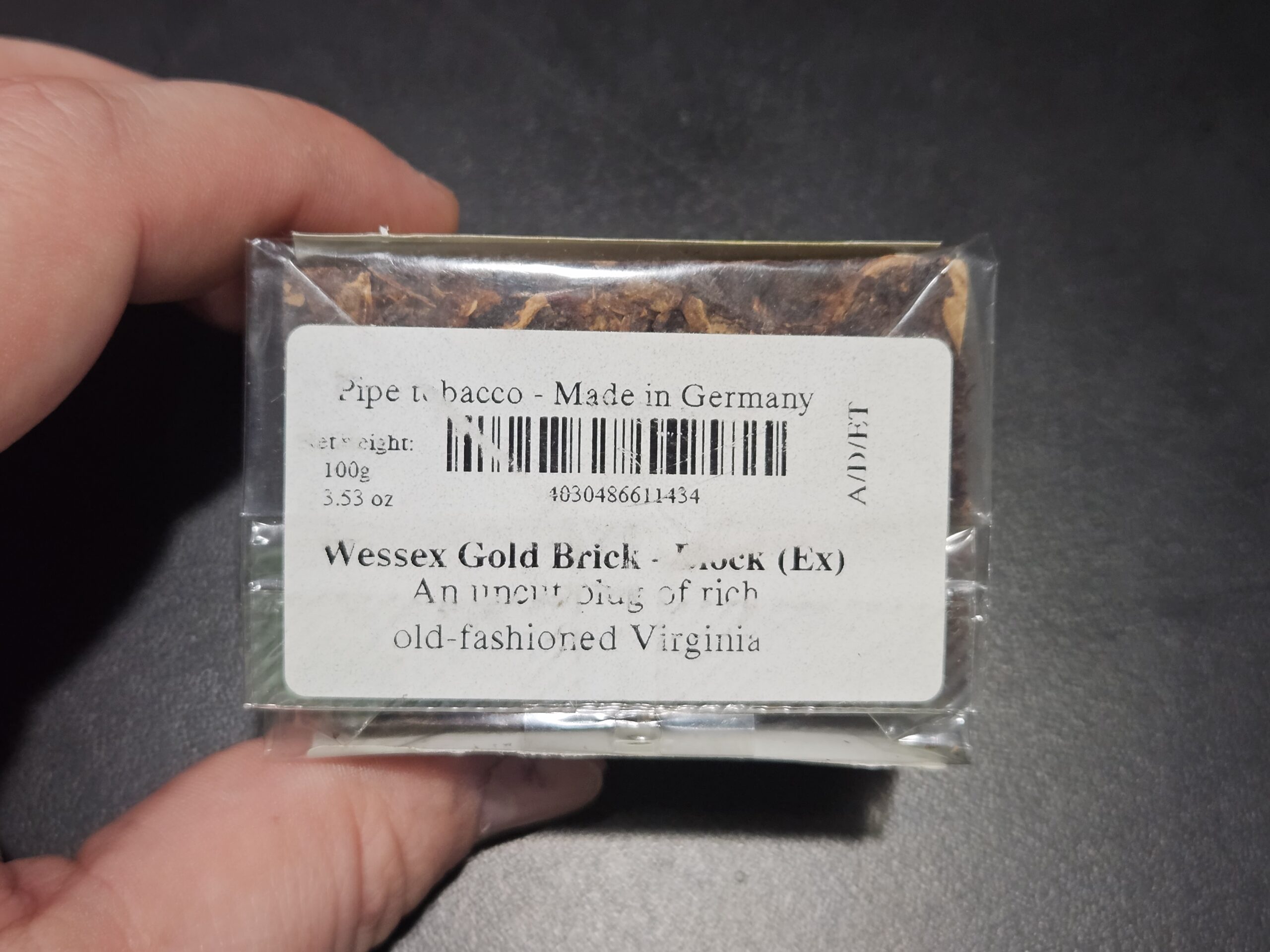 Auction #25510 [ultralightlunter] | TinBids.com