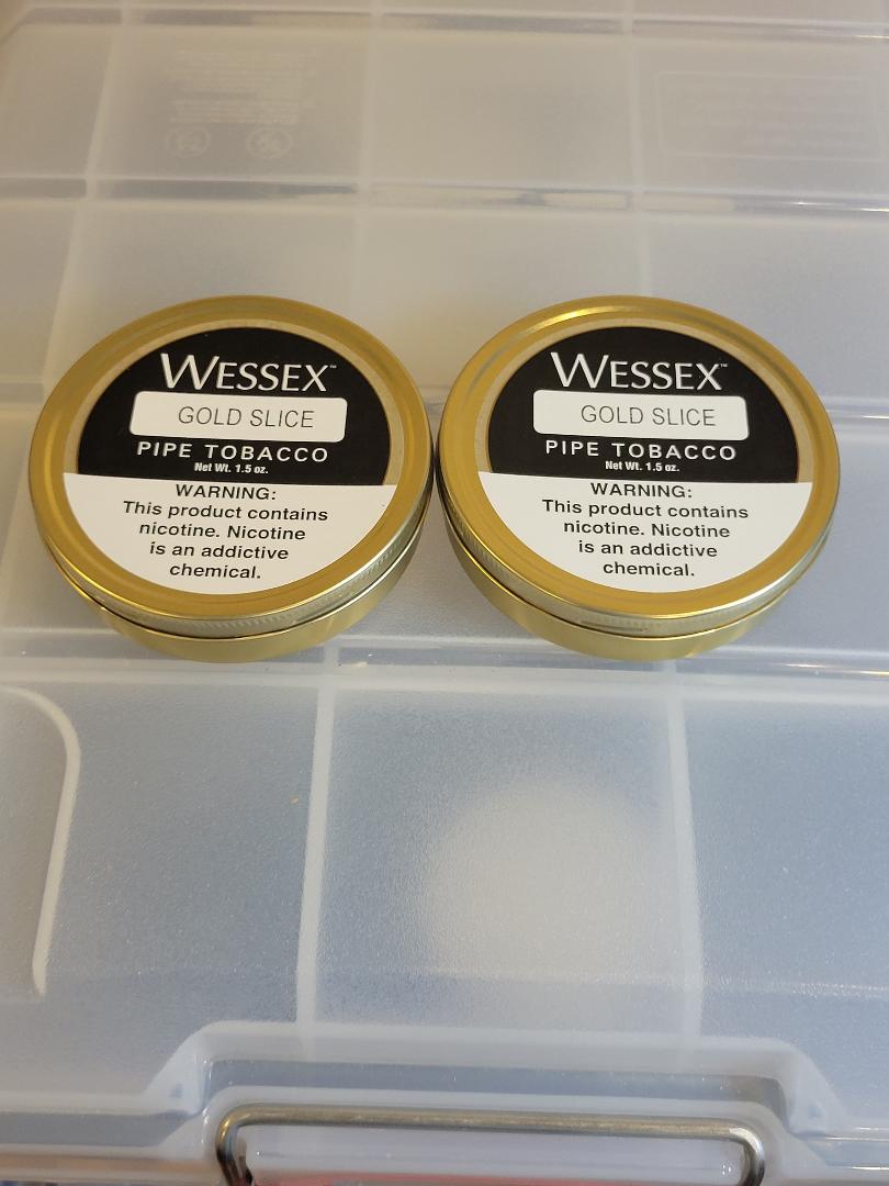 Auction #27211 [B.L. McDonald] | TinBids.com