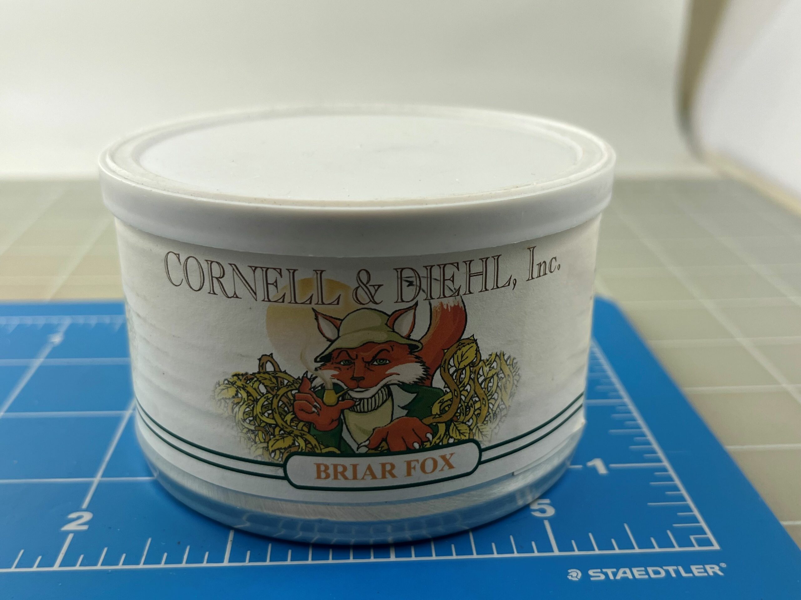 Auction #29508 [Judperl] | TinBids.com