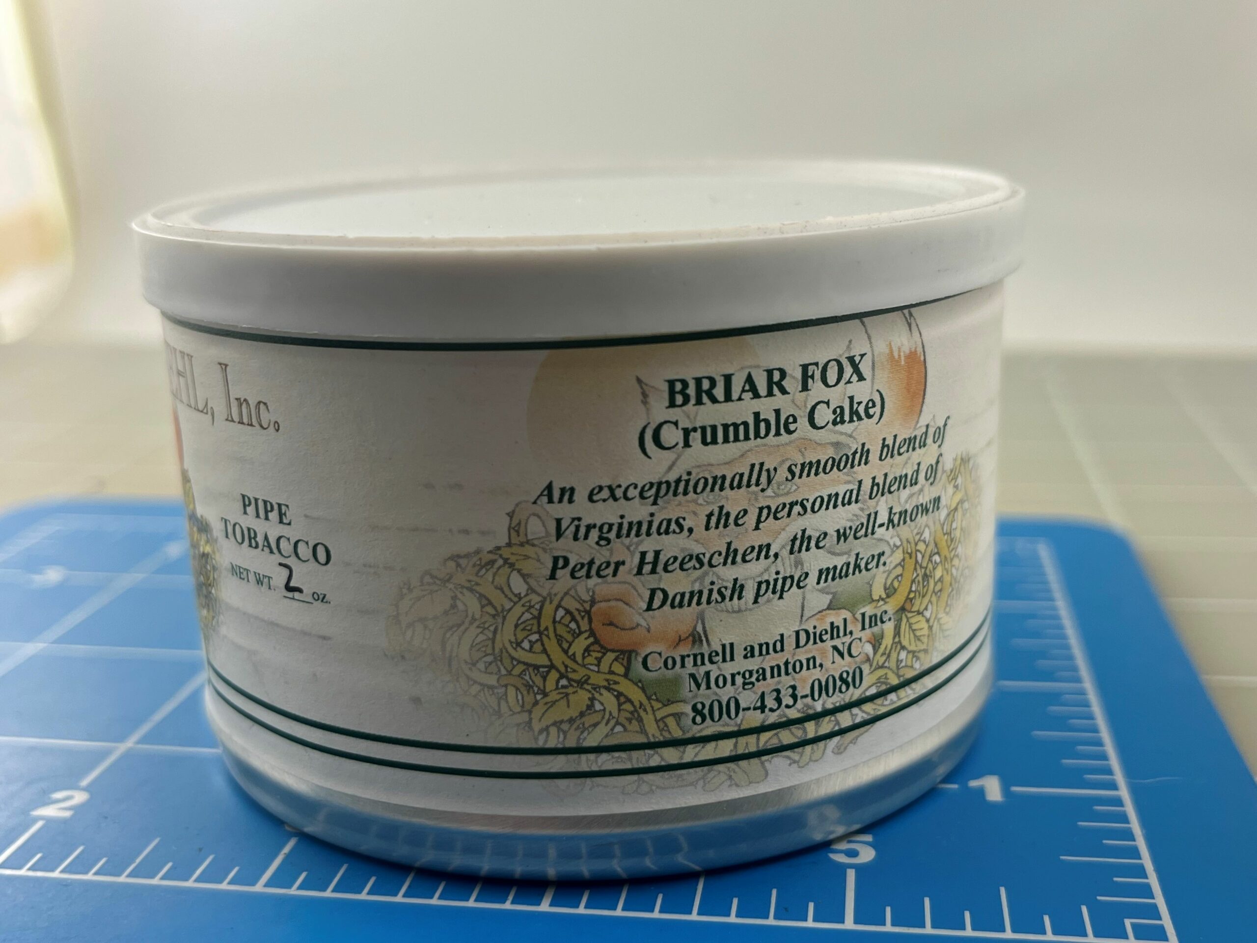 Auction #29508 [Judperl] | TinBids.com