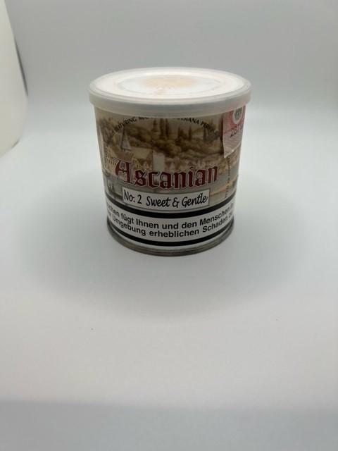 Auction #27997 [Charlie Blackwood] | TinBids.com