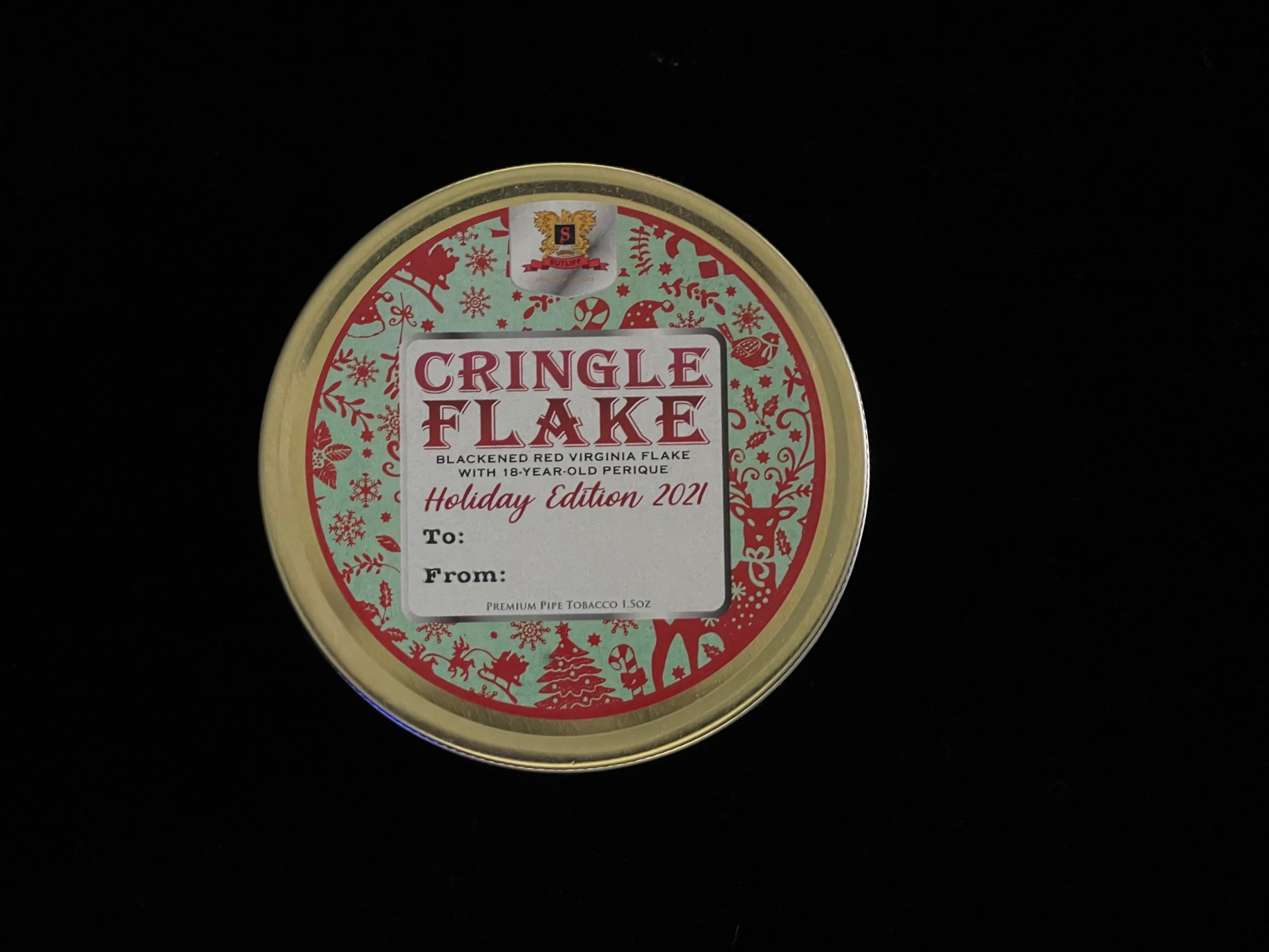 Auction #29468 [ML5769] | TinBids.com