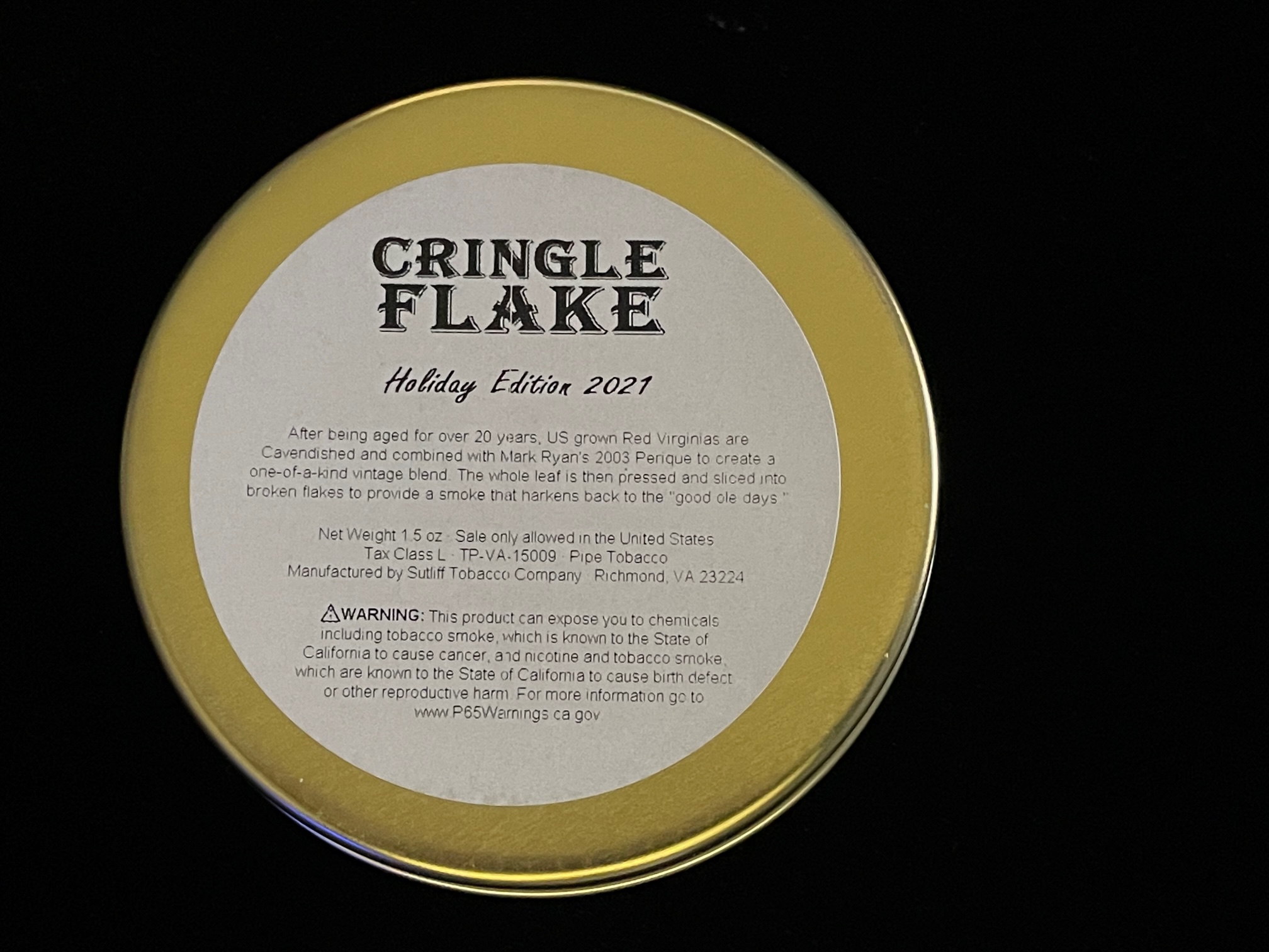 Auction #29468 [ML5769] | TinBids.com