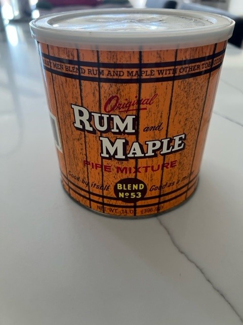 Auction #27987 [Charlie Blackwood] | TinBids.com