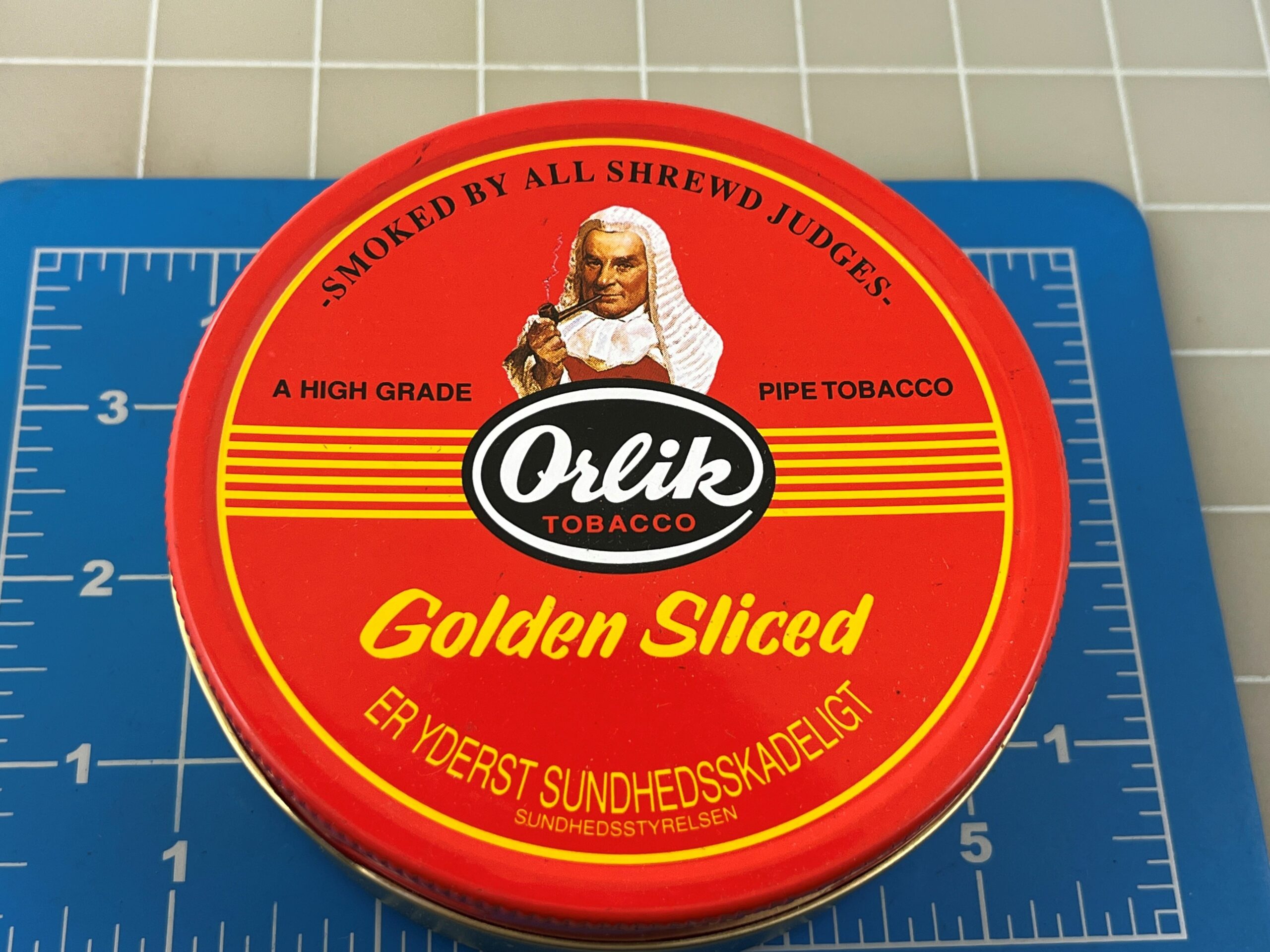 Auction #30884 [Judperl] | TinBids.com