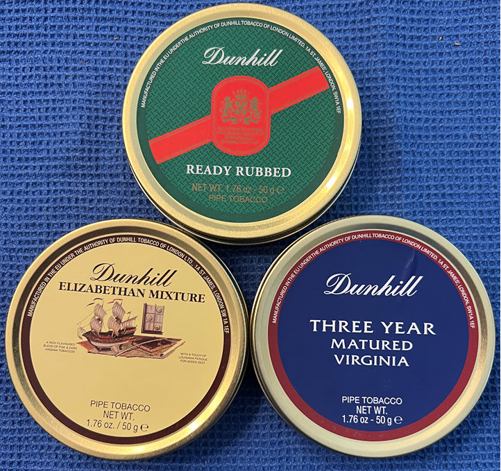 Auction #32245 [Wookie Smoke] | TinBids.com