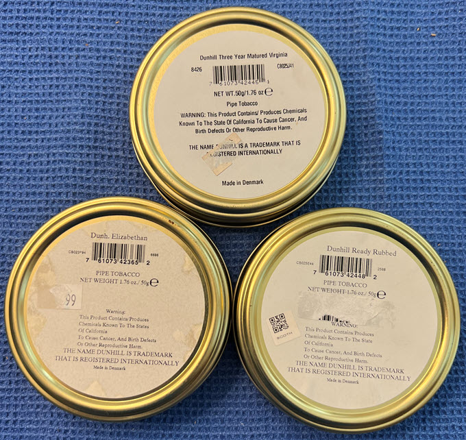 Auction #32245 [Wookie Smoke] | TinBids.com