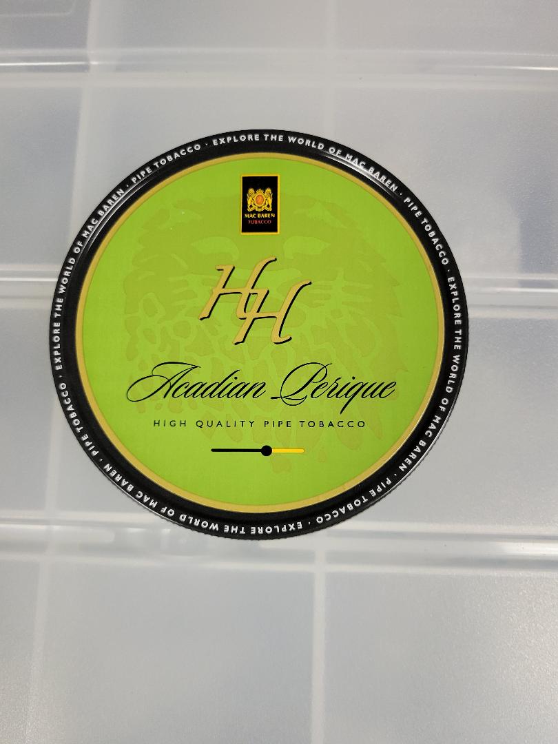 Auction #32615 [B.L. McDonald] | TinBids.com