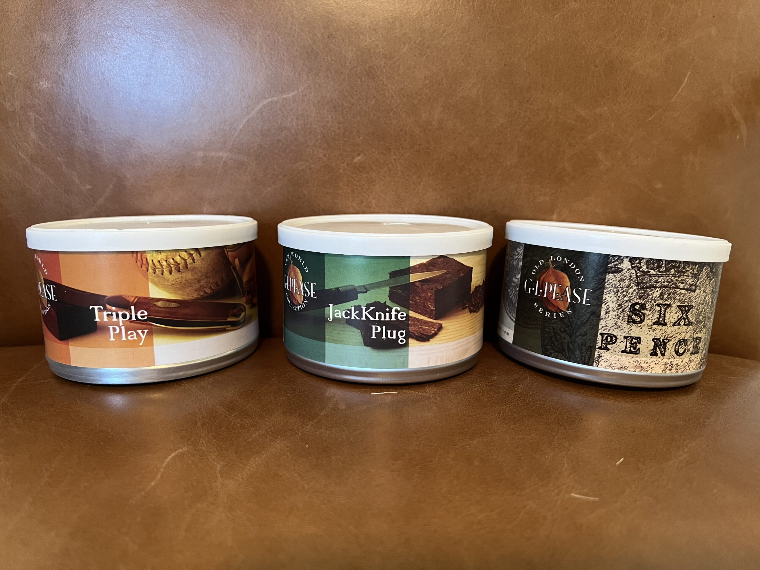 Auction #31767 [ihaveaproblem] | TinBids.com