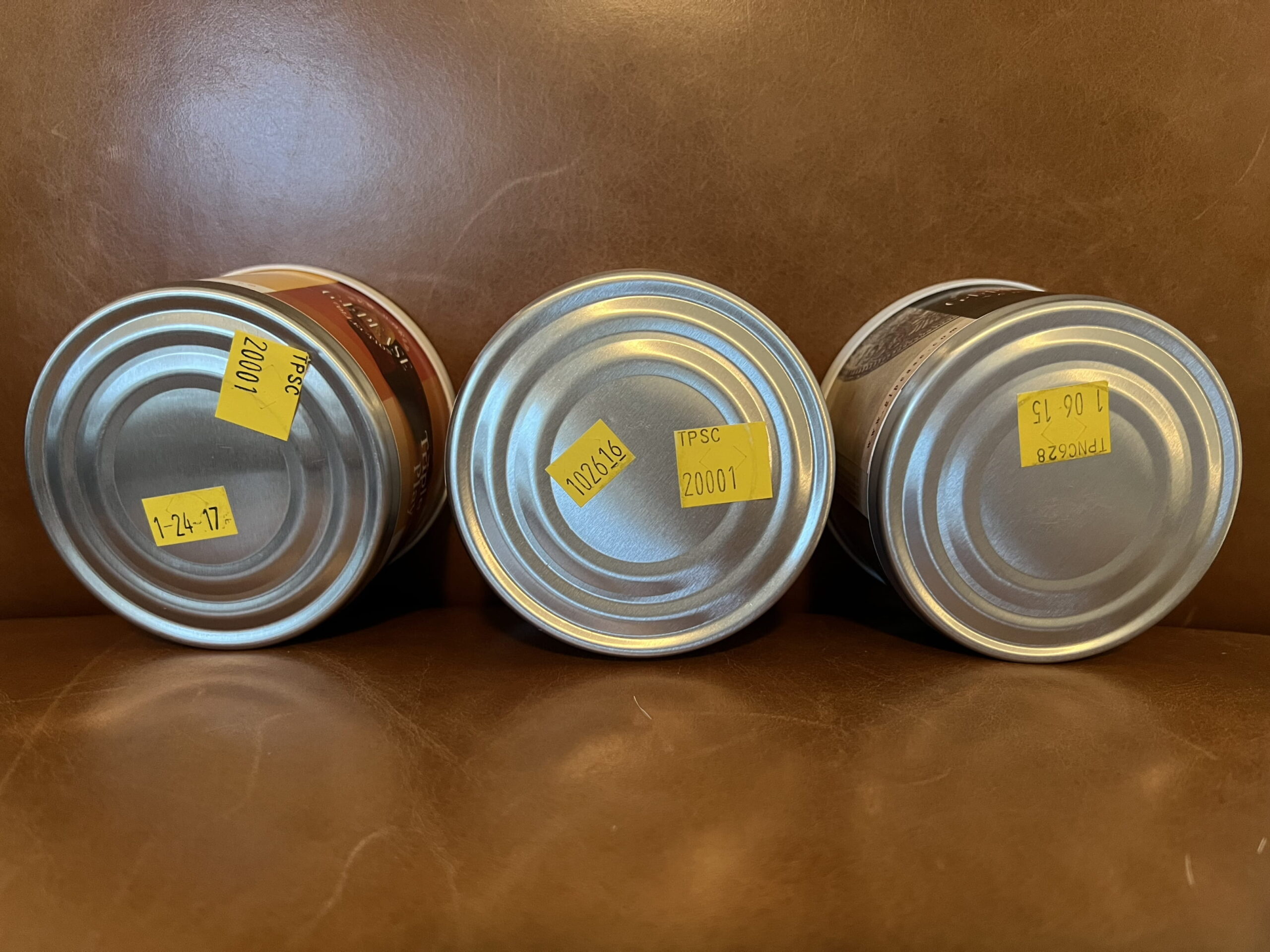 Auction #31767 [ihaveaproblem] | TinBids.com