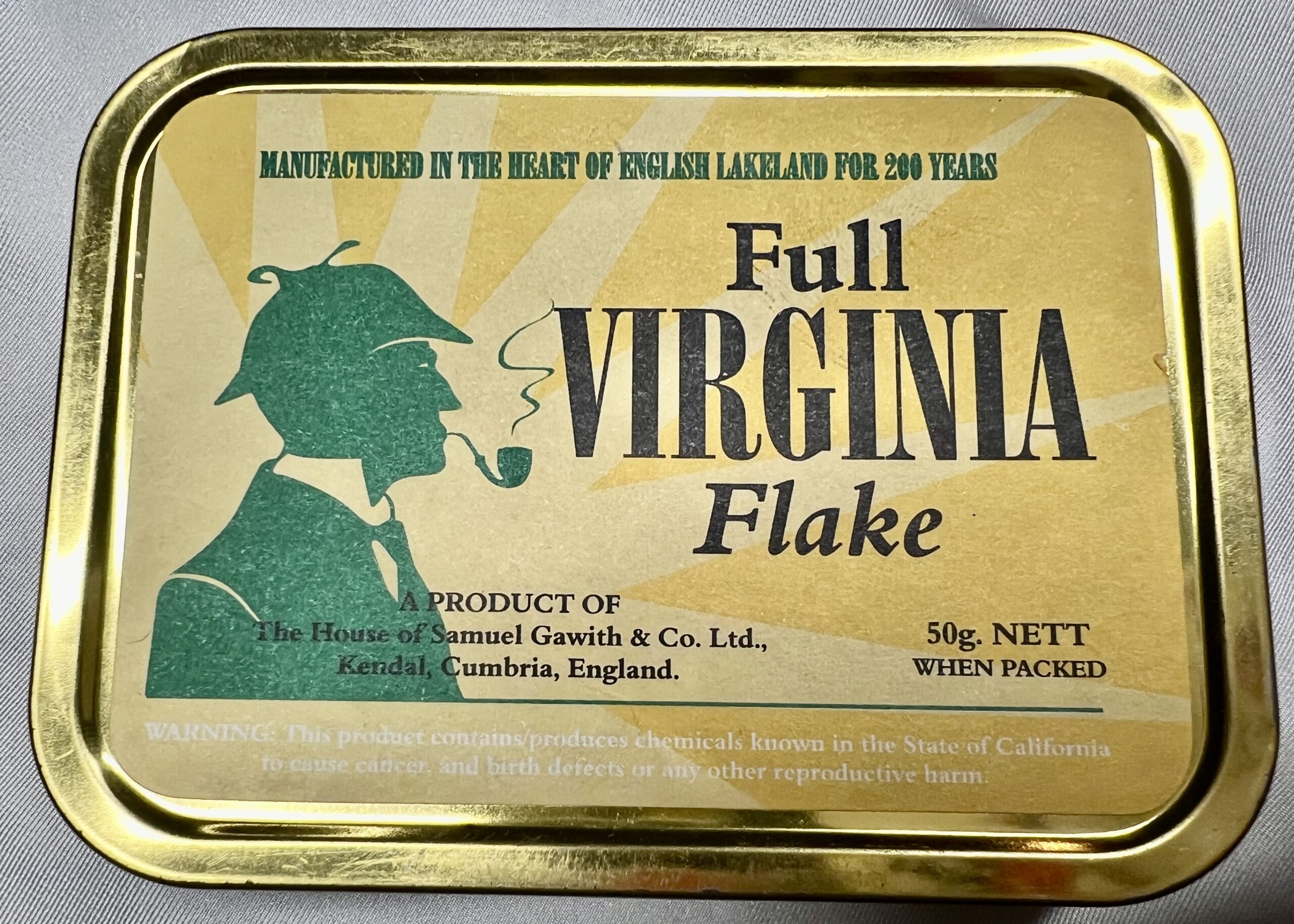 Auction #30951 [CaseyCodger] | TinBids.com