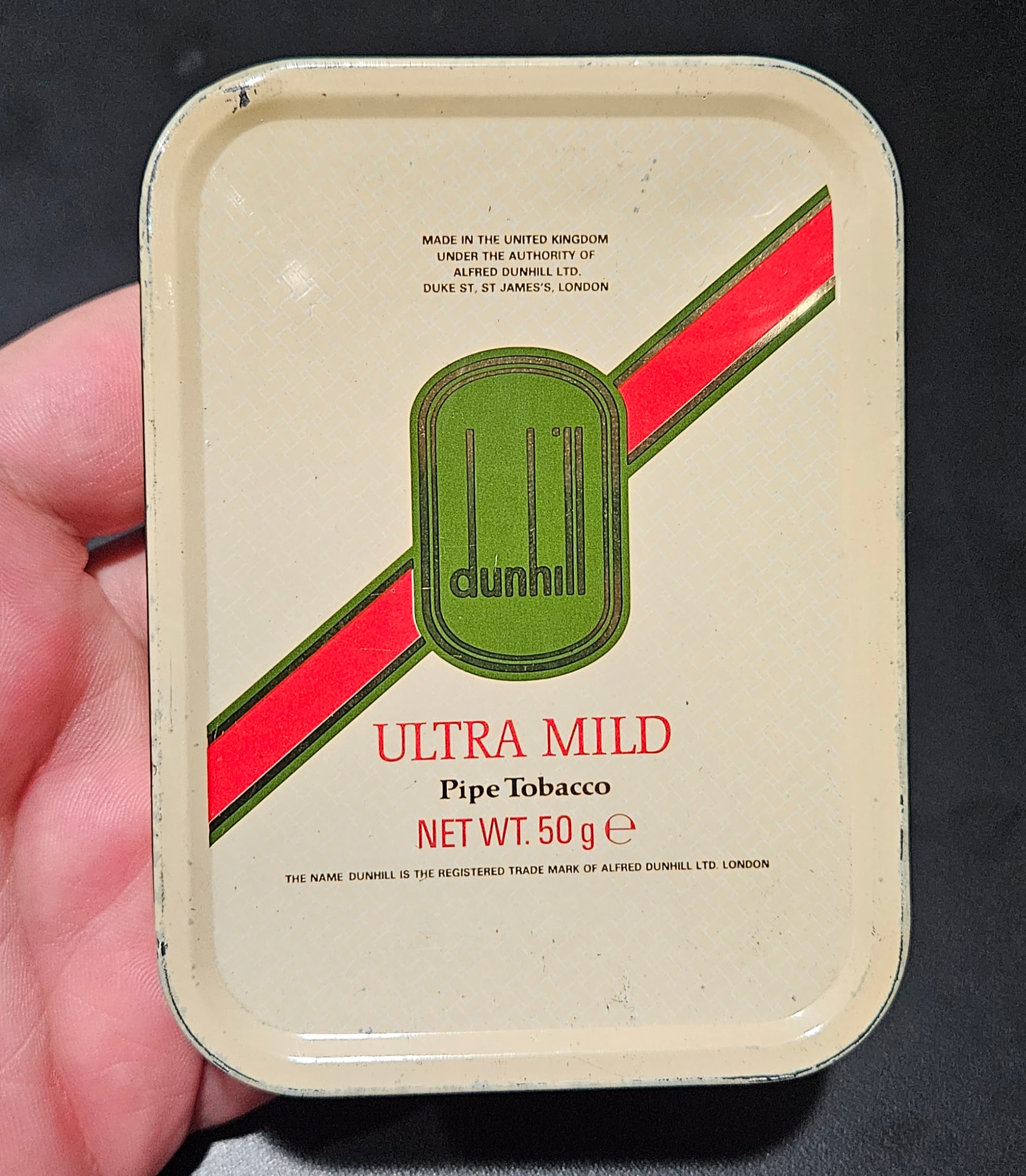 Auction #31600 [ultralightlunter] | TinBids.com