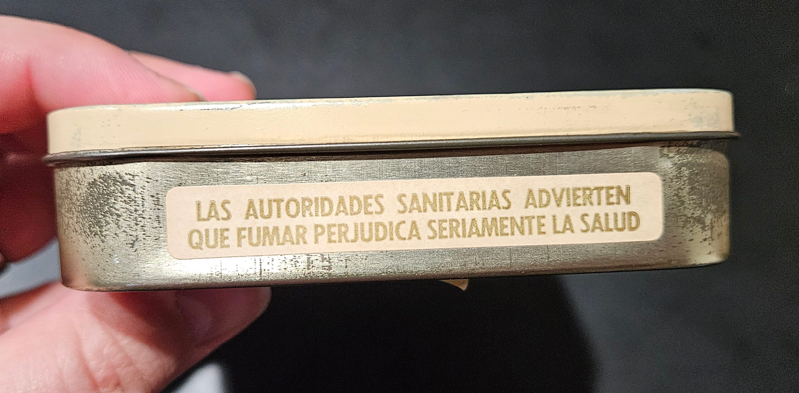 Auction #31600 [ultralightlunter] | TinBids.com