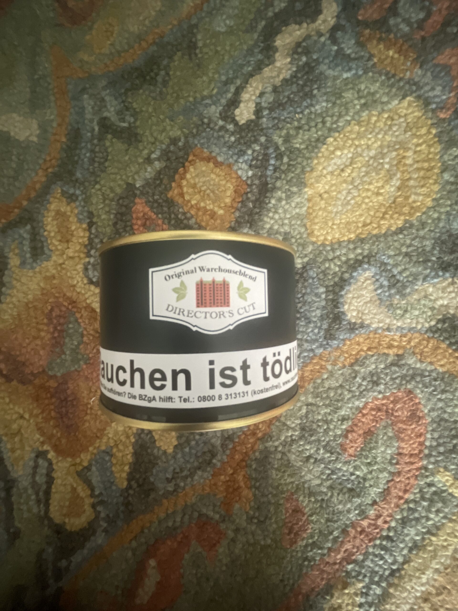 Auction #30243 [New England Snarfblatt] | TinBids.com