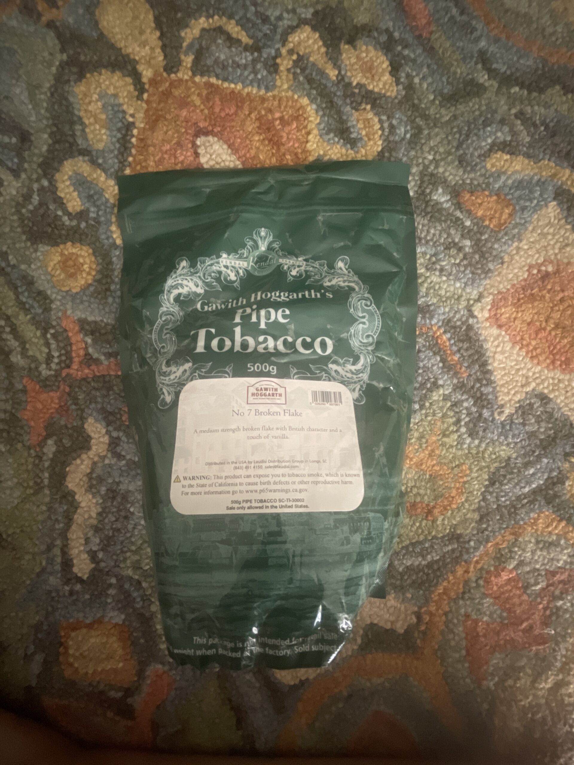 Auction #30246 [New England Snarfblatt] | TinBids.com