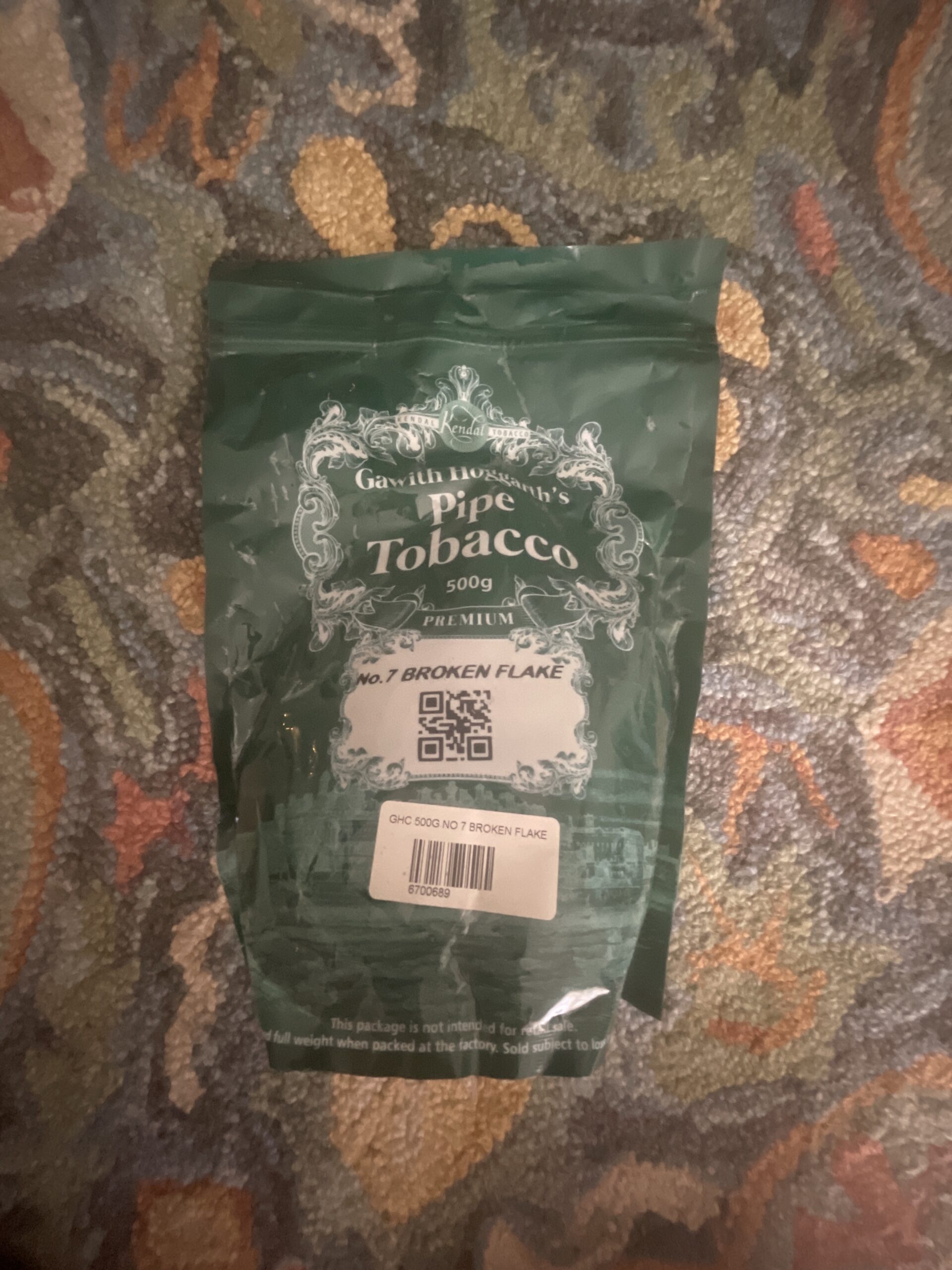 Auction #30246 [New England Snarfblatt] | TinBids.com