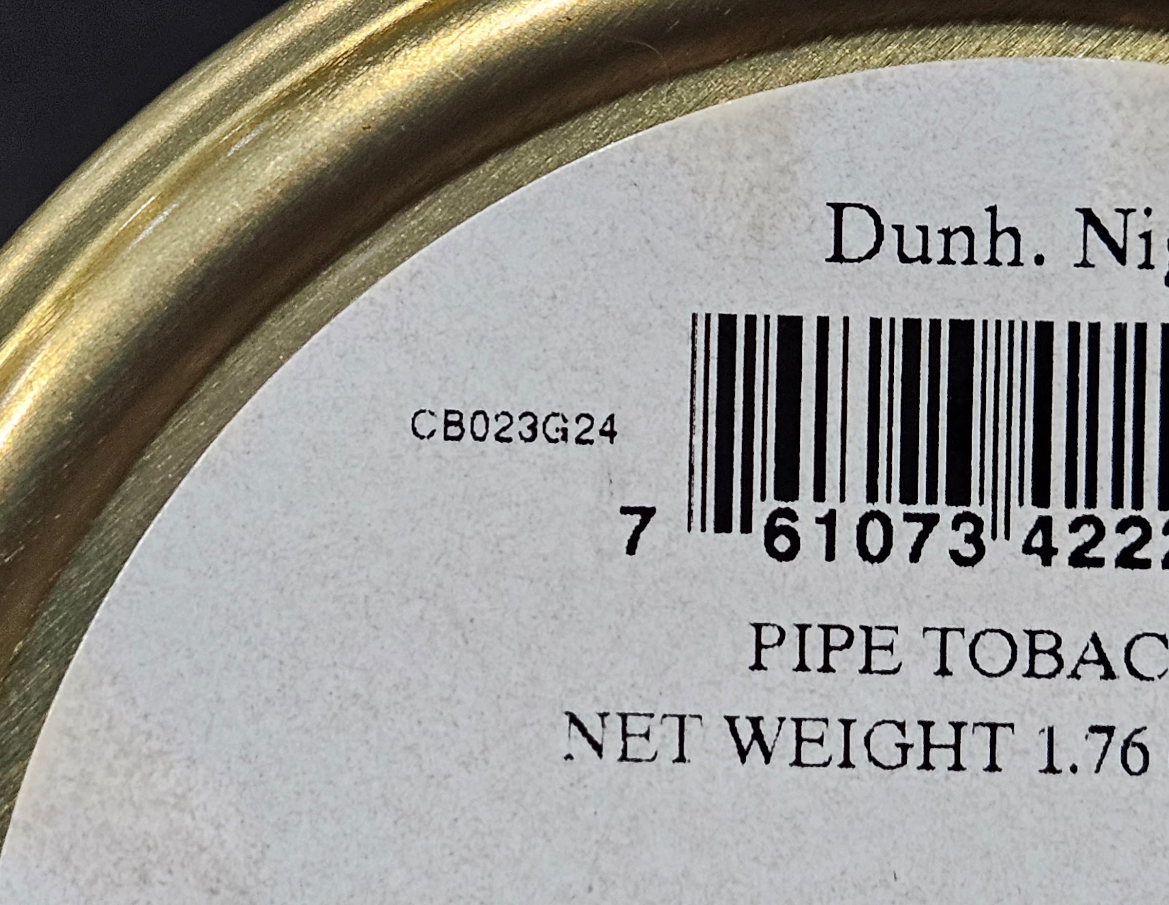 Auction #32798 [ultralightlunter] | TinBids.com