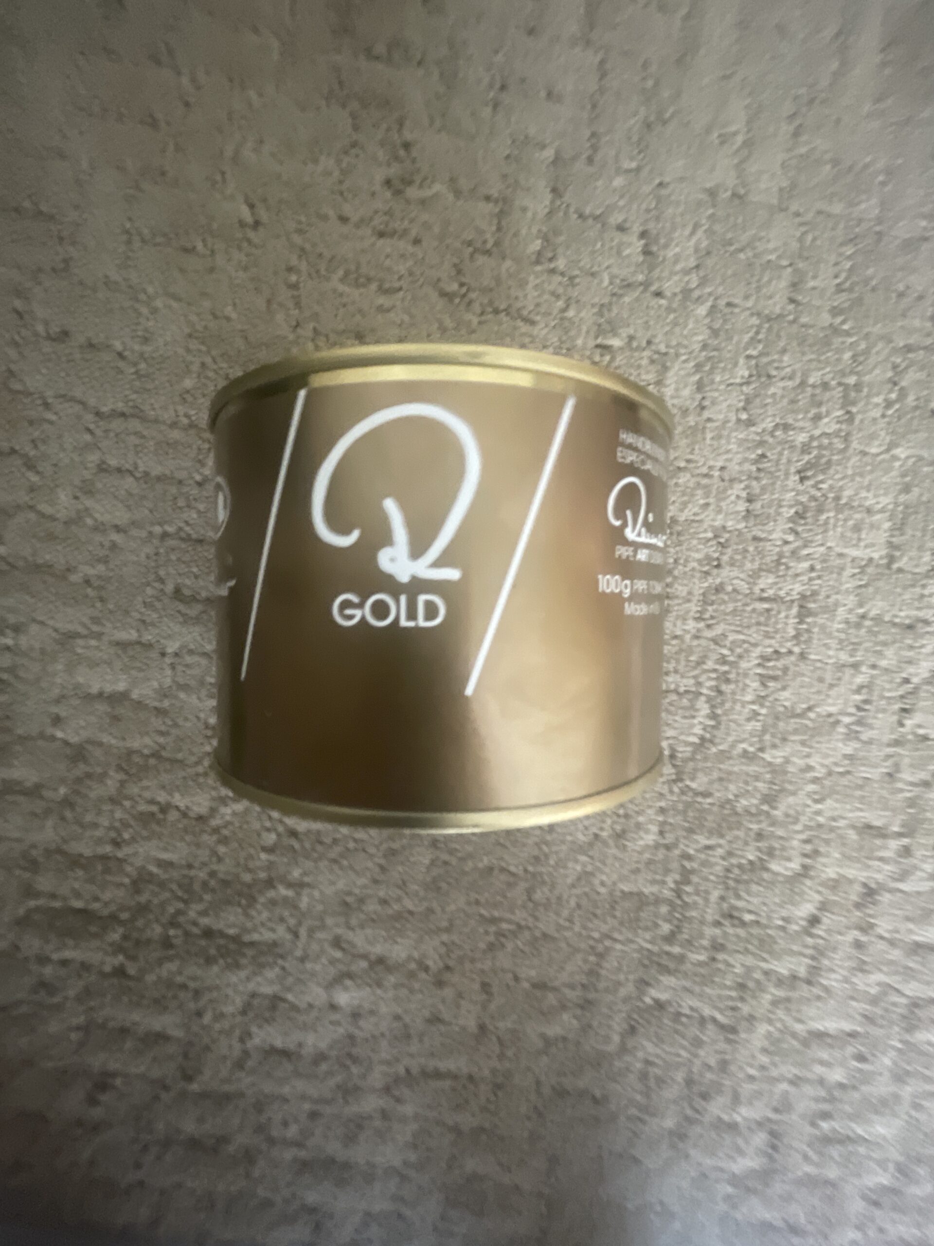 Auction #32918 [New England Snarfblatt] | TinBids.com