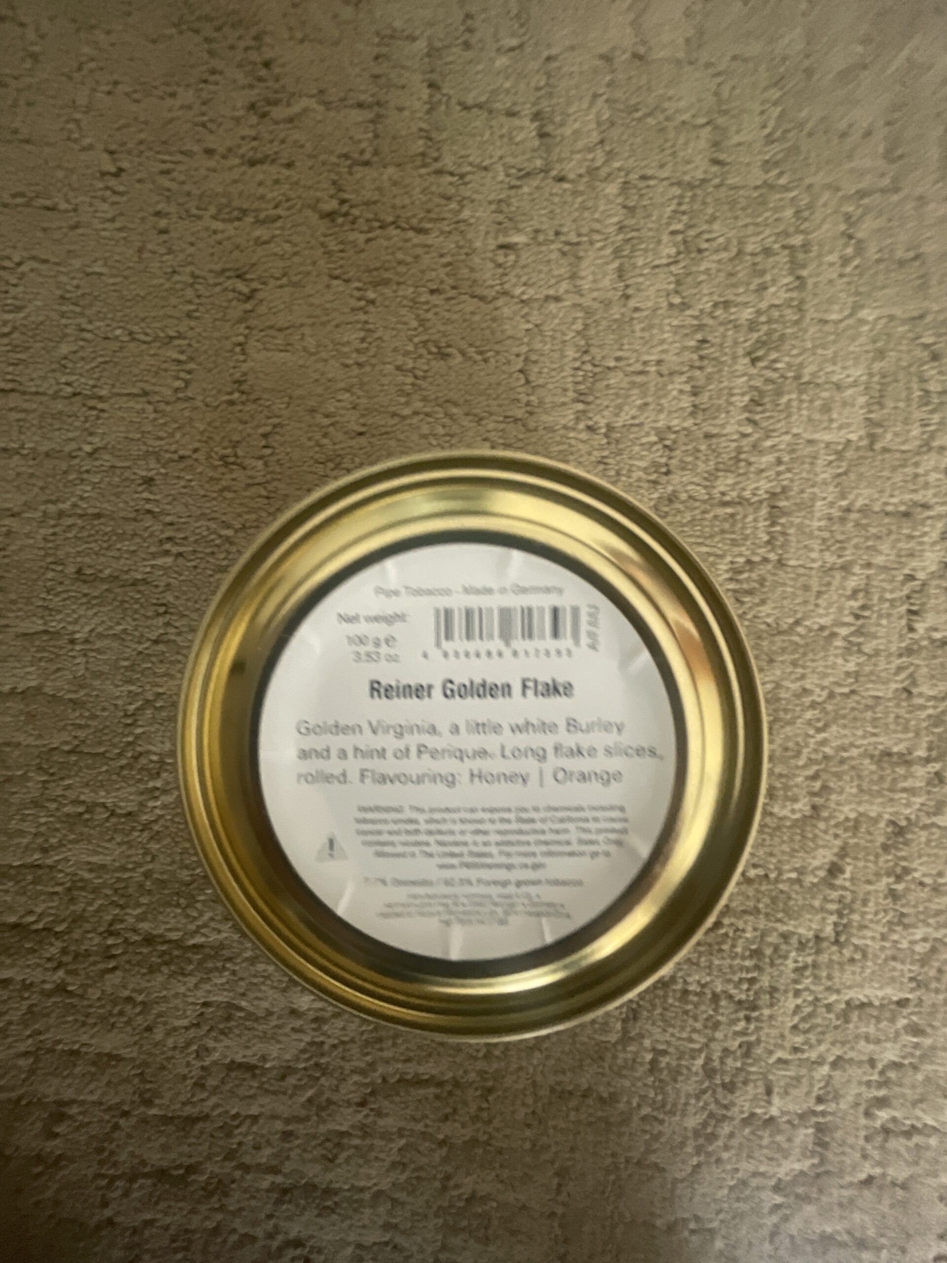 Auction #32918 [New England Snarfblatt] | TinBids.com