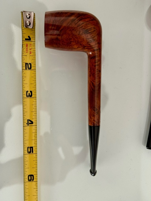 Auction #32811 [The pipe tobacco library] | TinBids.com