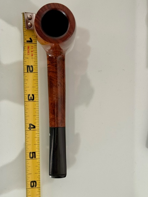 Auction #32811 [The pipe tobacco library] | TinBids.com