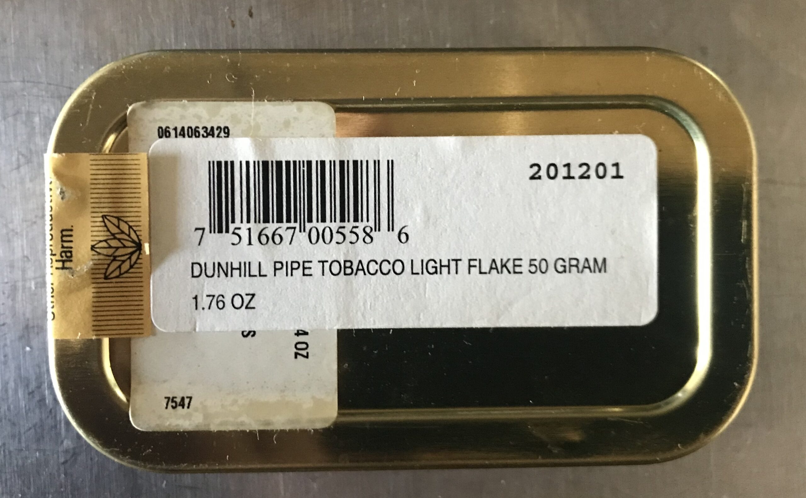 Auction #31120 [guileless] | TinBids.com