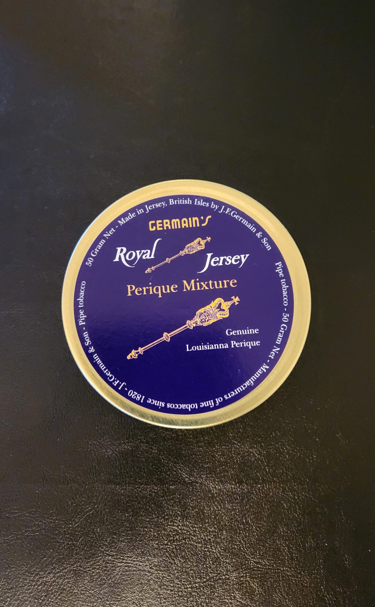 Auction #34515 [WillyK] | TinBids.com