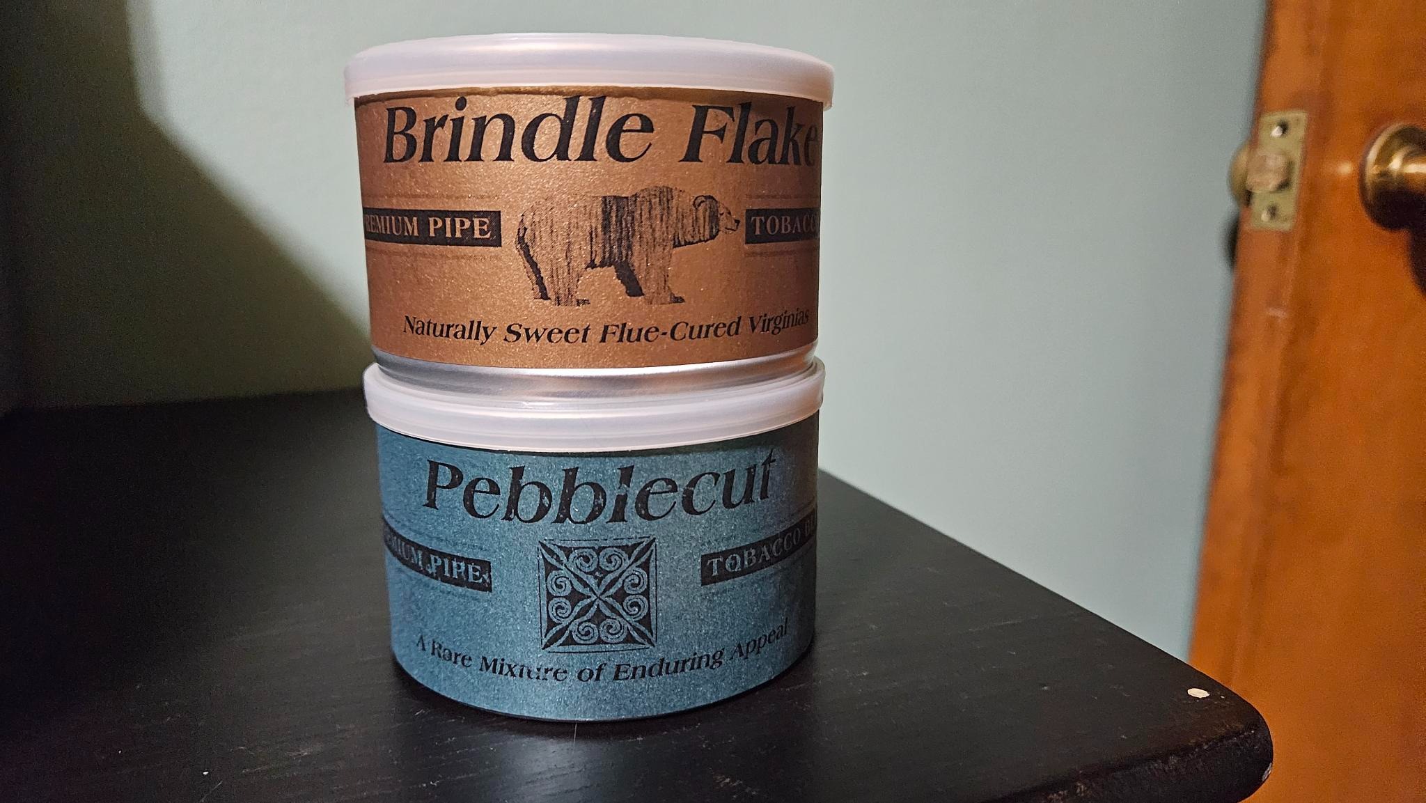 Auction #34130 [TWColtd] | TinBids.com