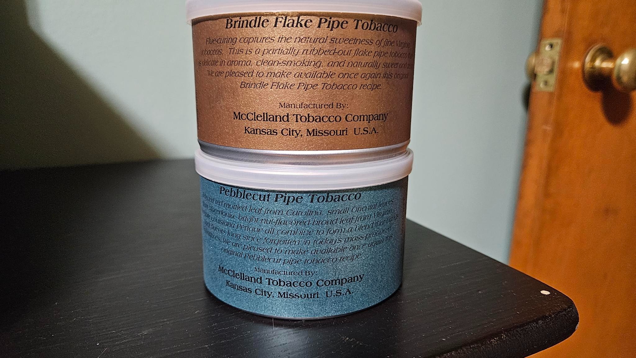 Auction #34130 [TWColtd] | TinBids.com