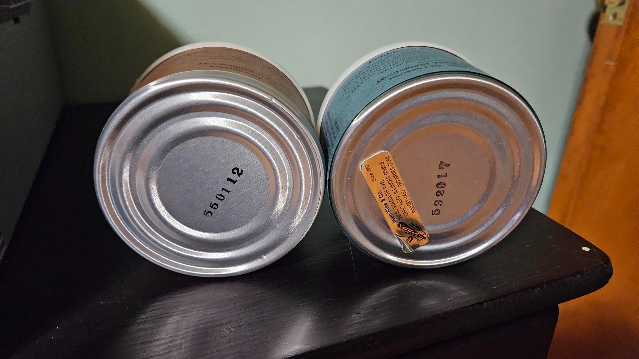 Auction #34130 [TWColtd] | TinBids.com