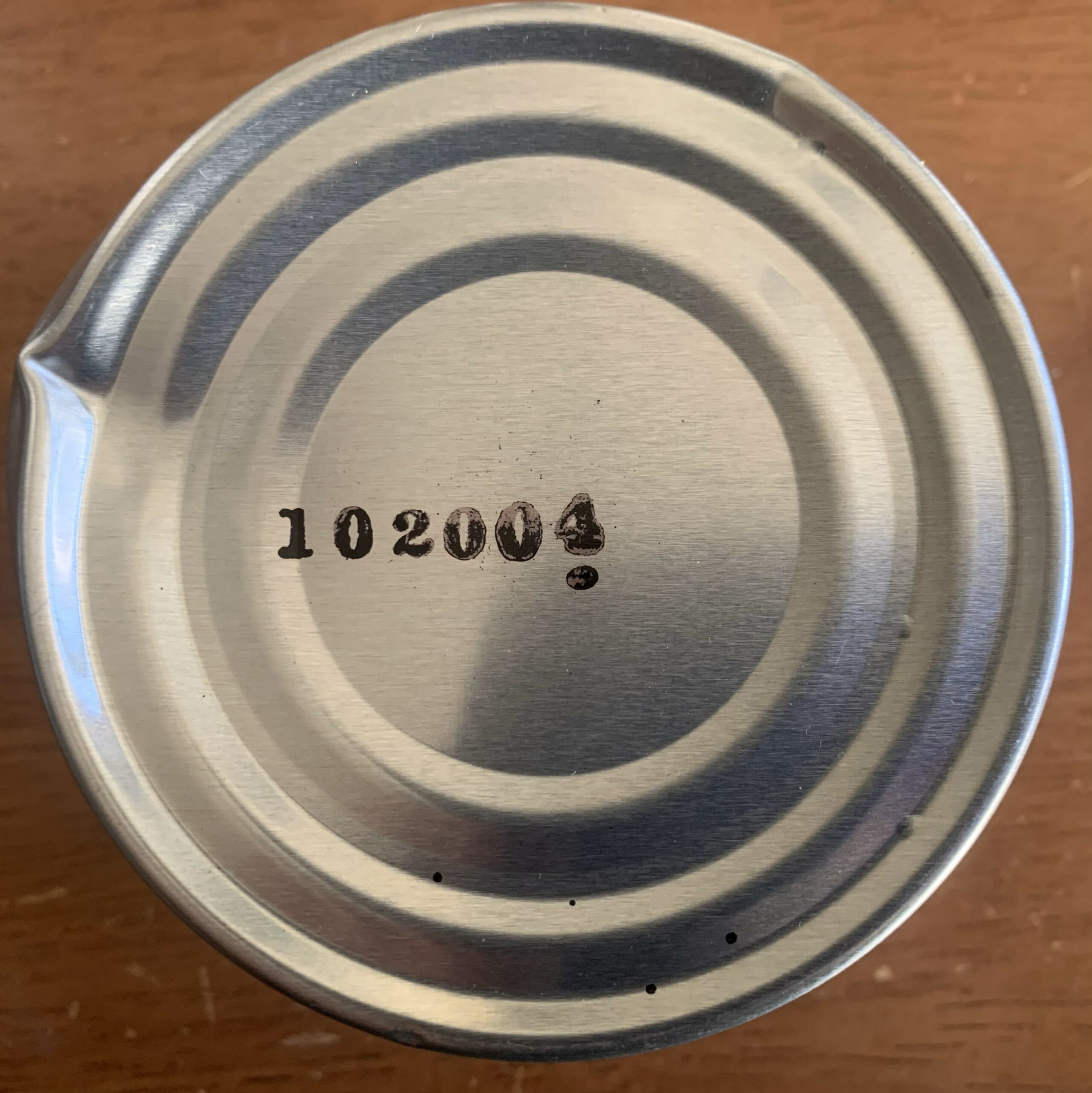 Auction #34414 [bvceres] | TinBids.com