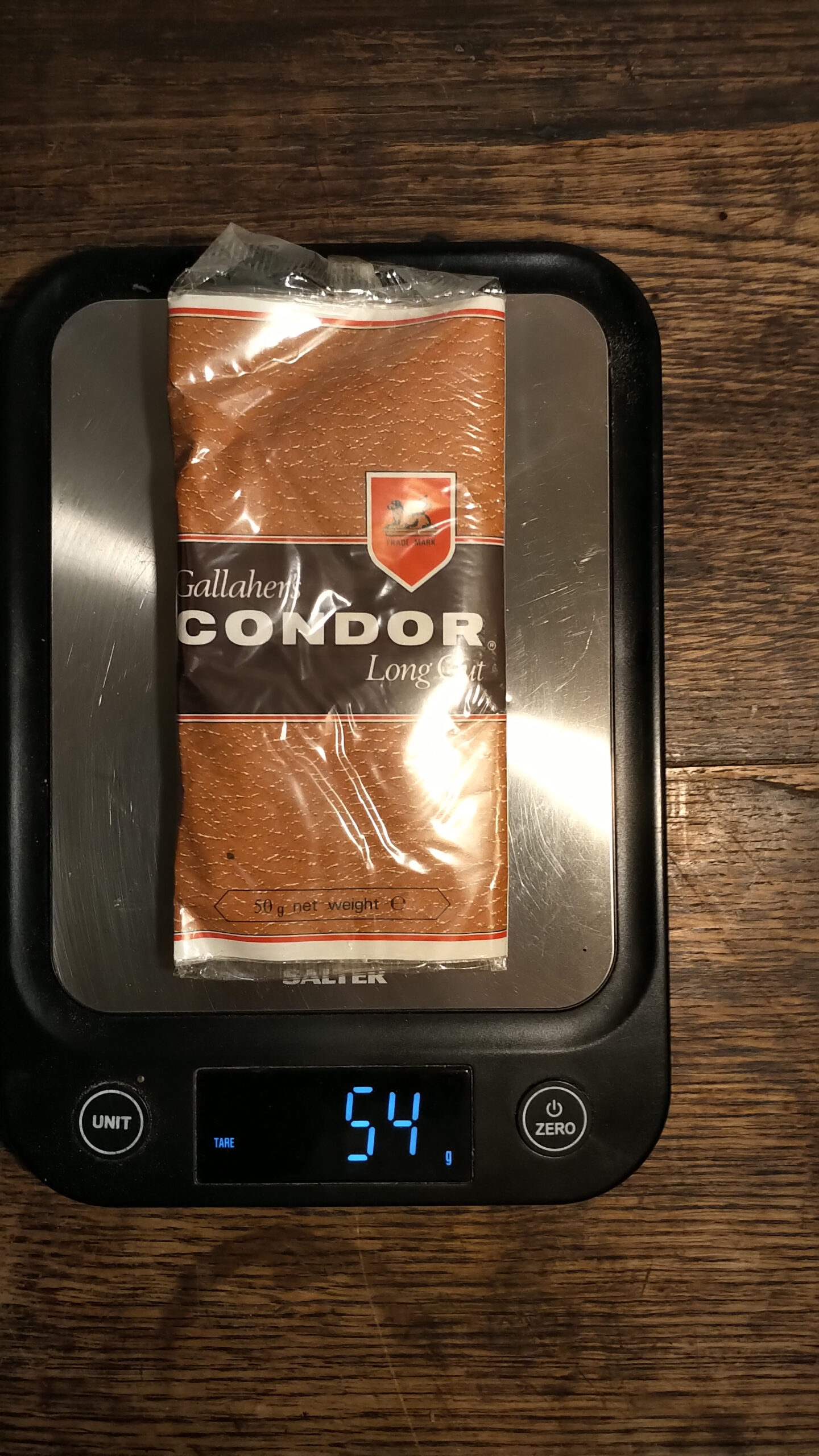 Auction #34128 [willfinlon] | TinBids.com