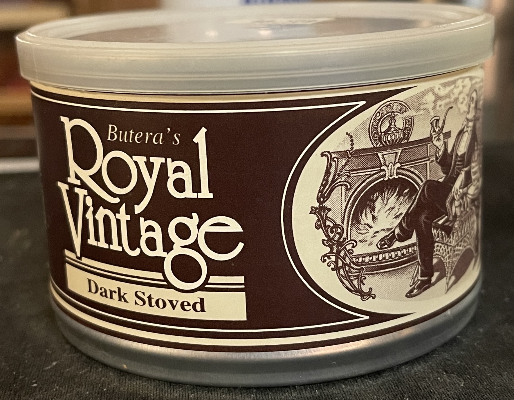 Auction #35767 [Fsa7] | TinBids.com