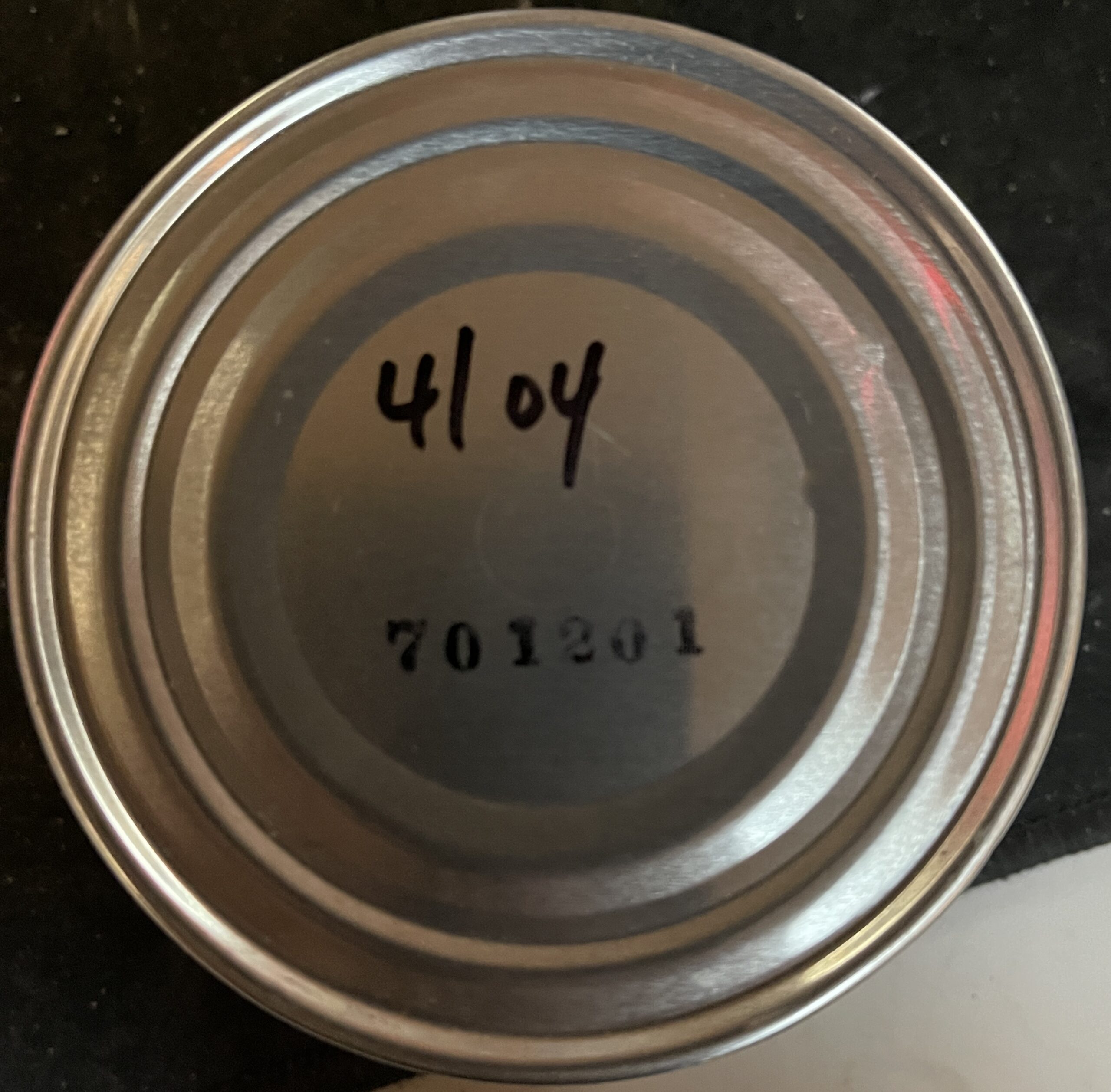 Auction #35767 [Fsa7] | TinBids.com