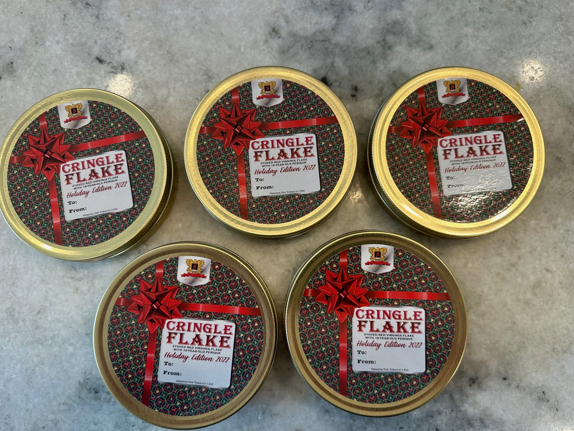 Auction #35085 [DGA44] | TinBids.com