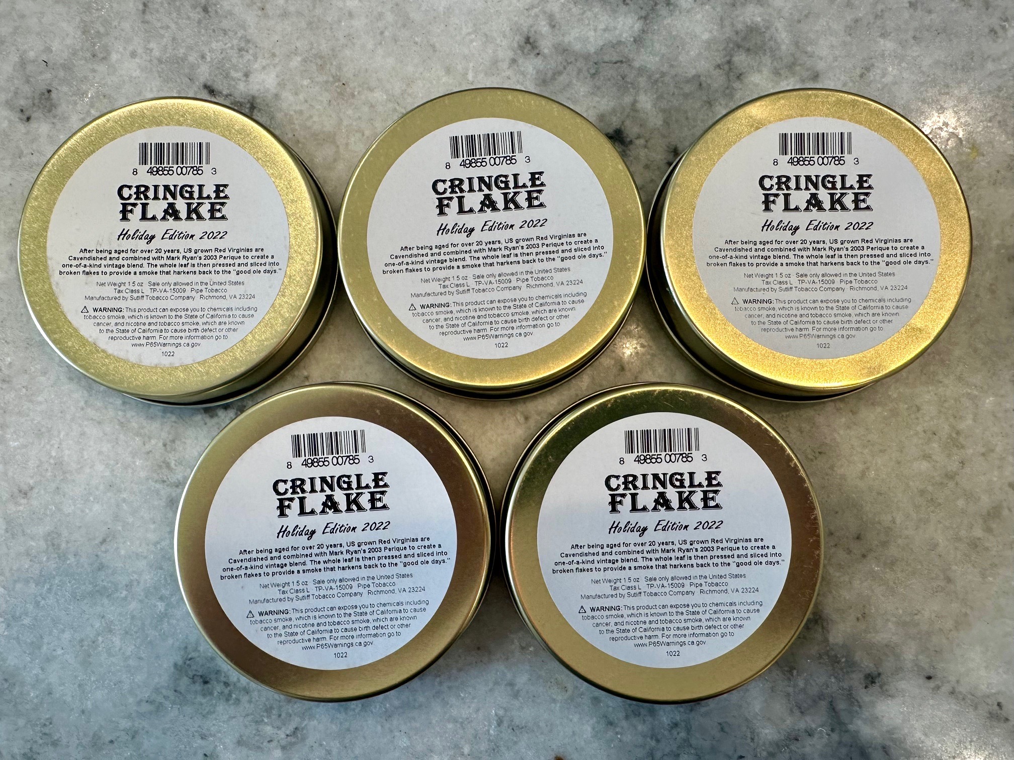 Auction #35085 [DGA44] | TinBids.com