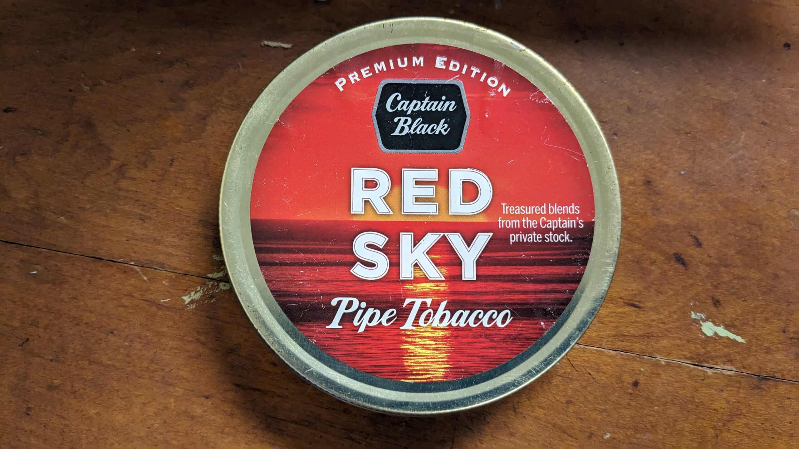 Auction #34577 [Lupy1234] | TinBids.com