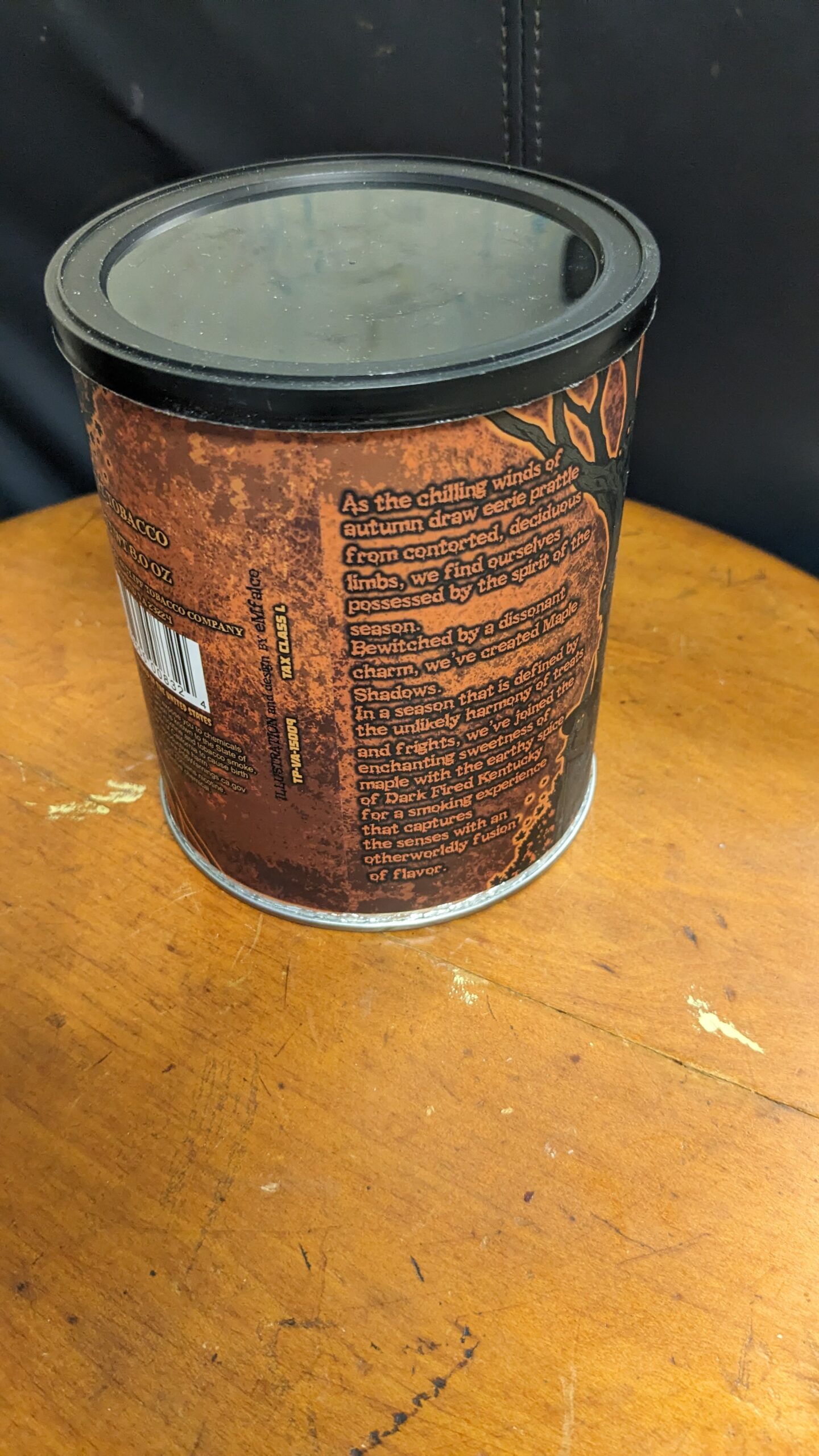 Auction #34556 [Lupy1234] | TinBids.com