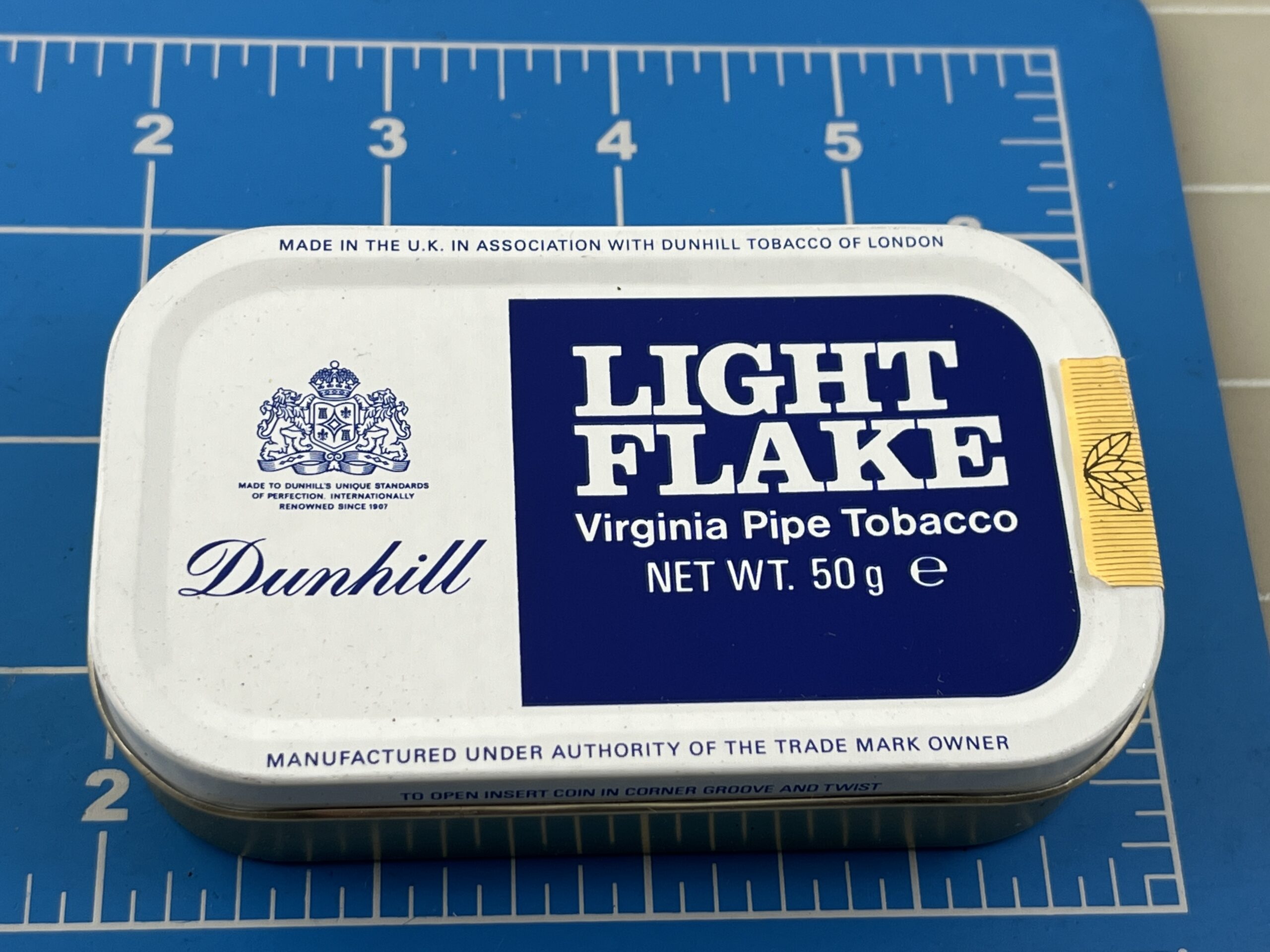 Auction #36449 [Judperl] | TinBids.com