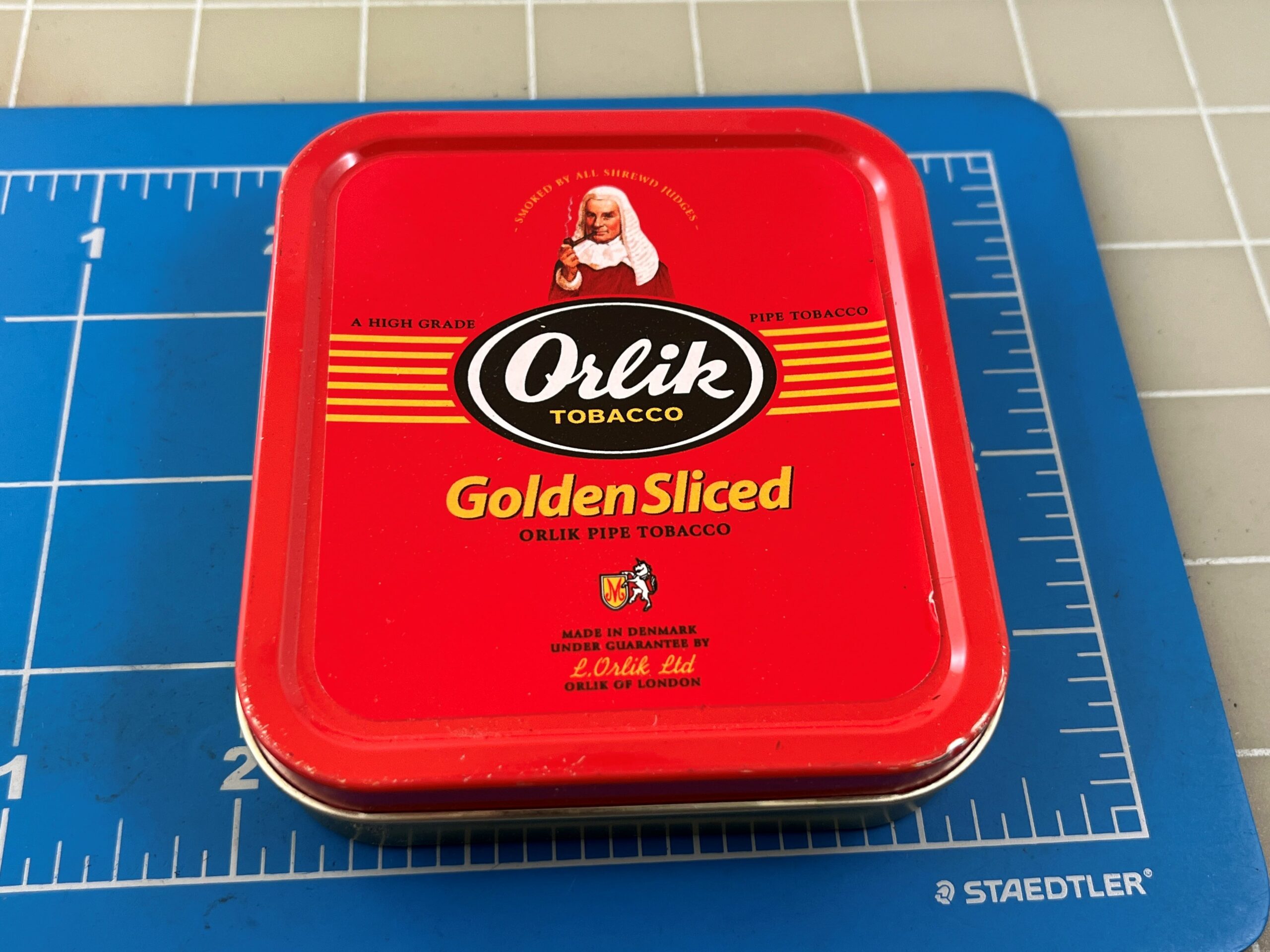 Auction #38092 [Judperl] | TinBids.com