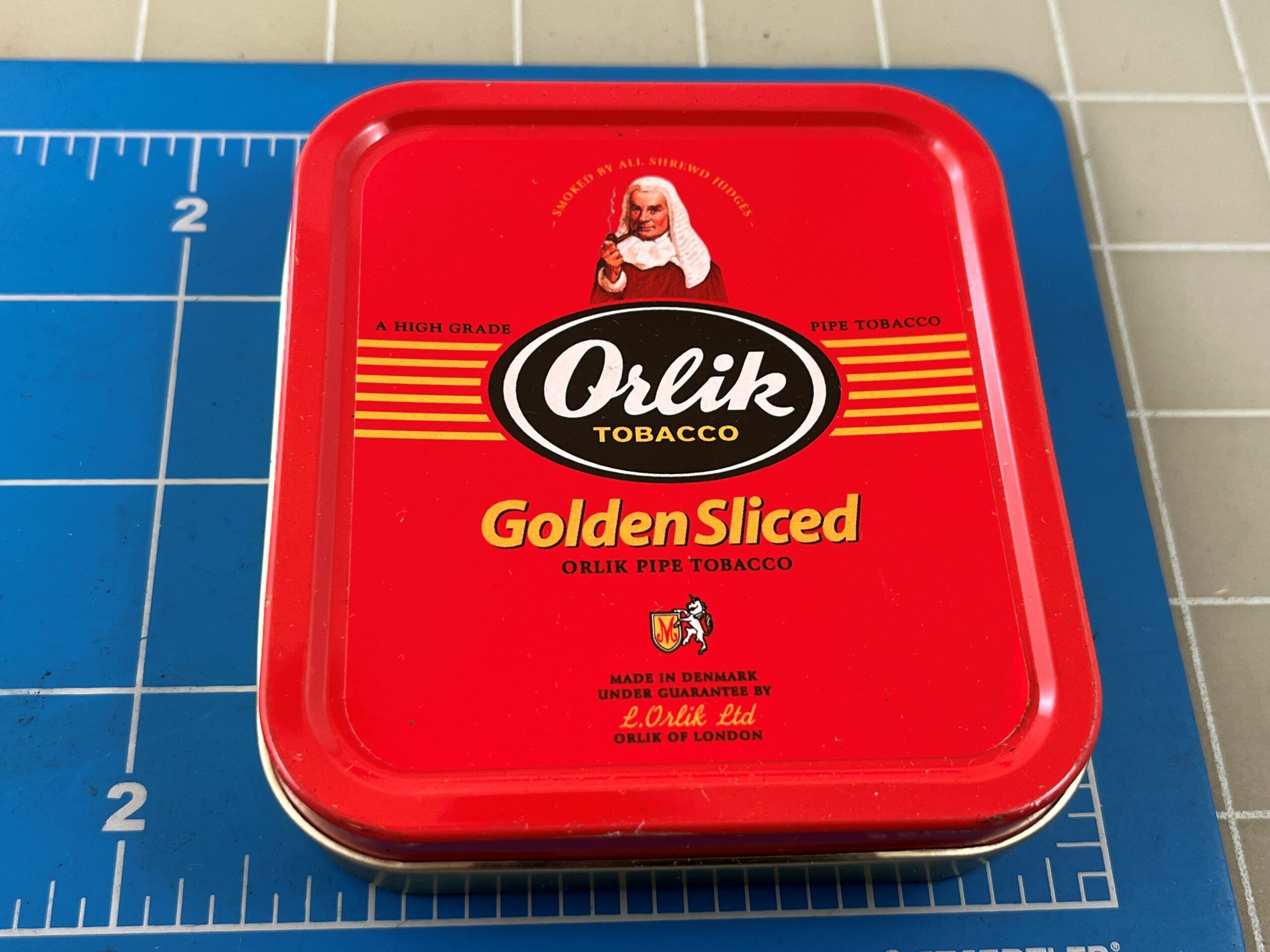 Auction #37245 [Judperl] | TinBids.com