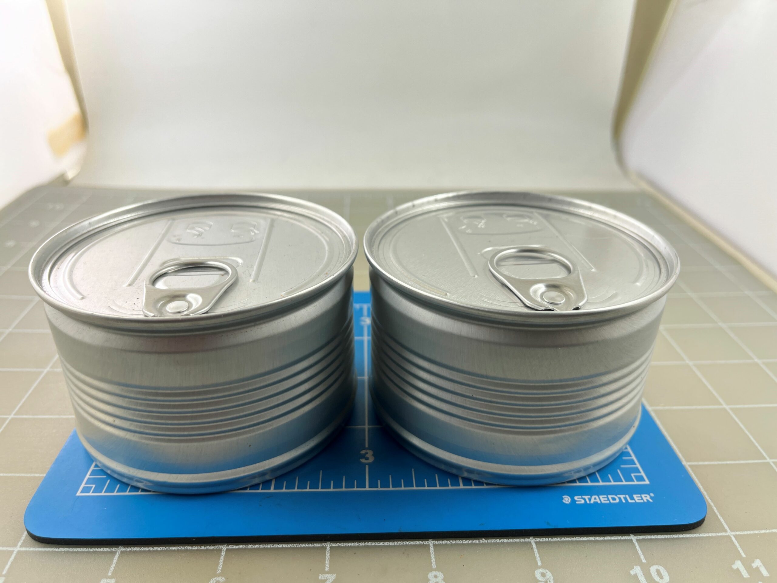 Auction #38086 [Judperl] | TinBids.com