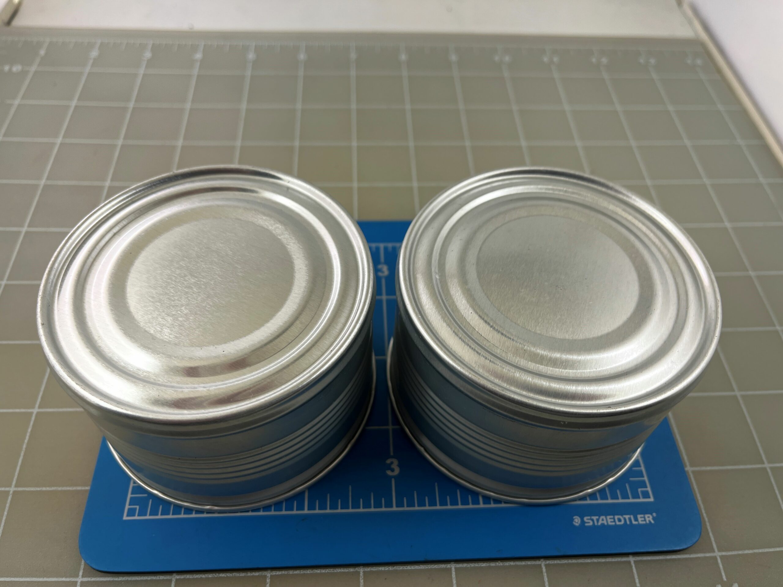 Auction #38086 [Judperl] | TinBids.com