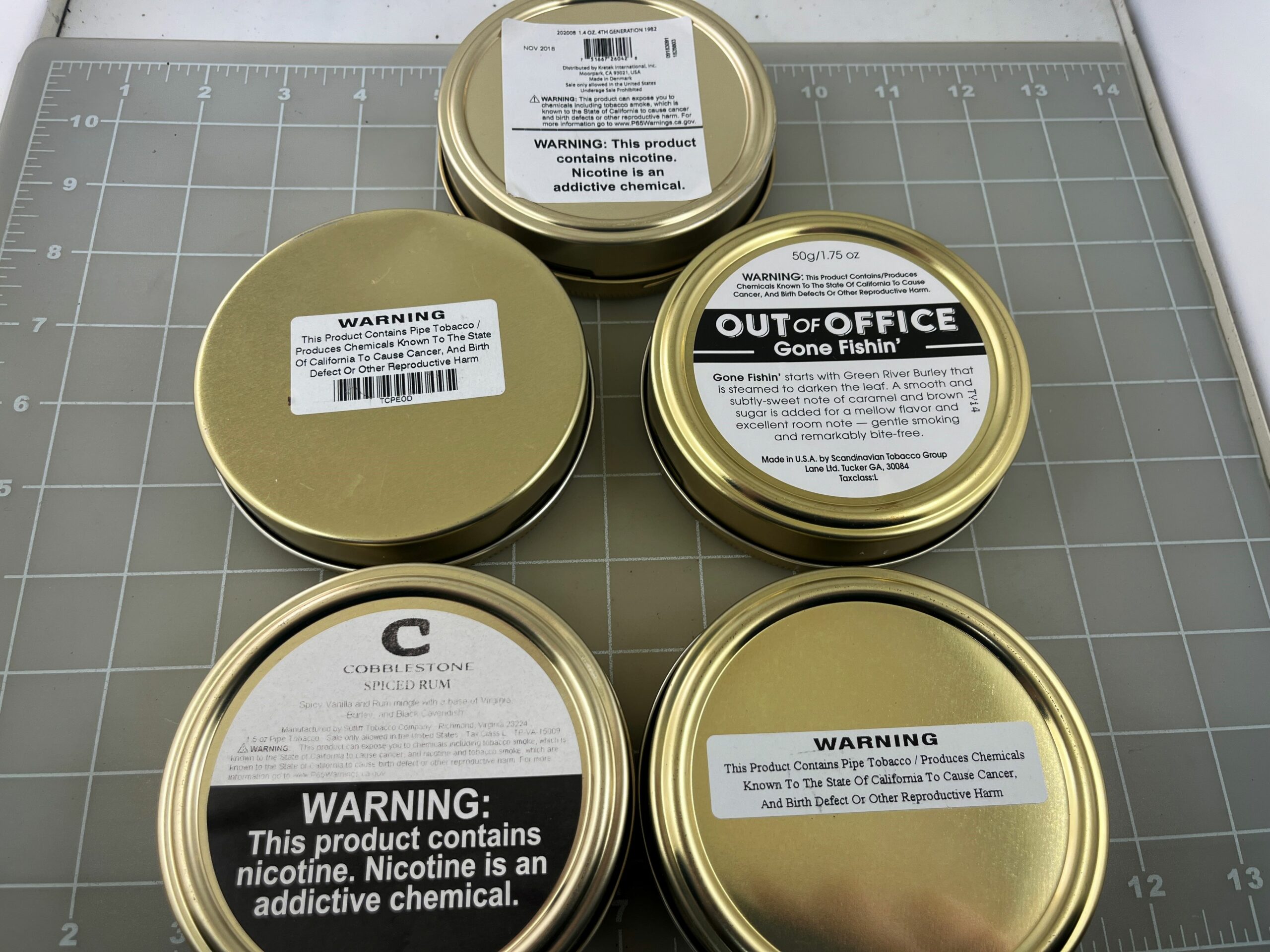 Auction #36246 [Judperl] | TinBids.com